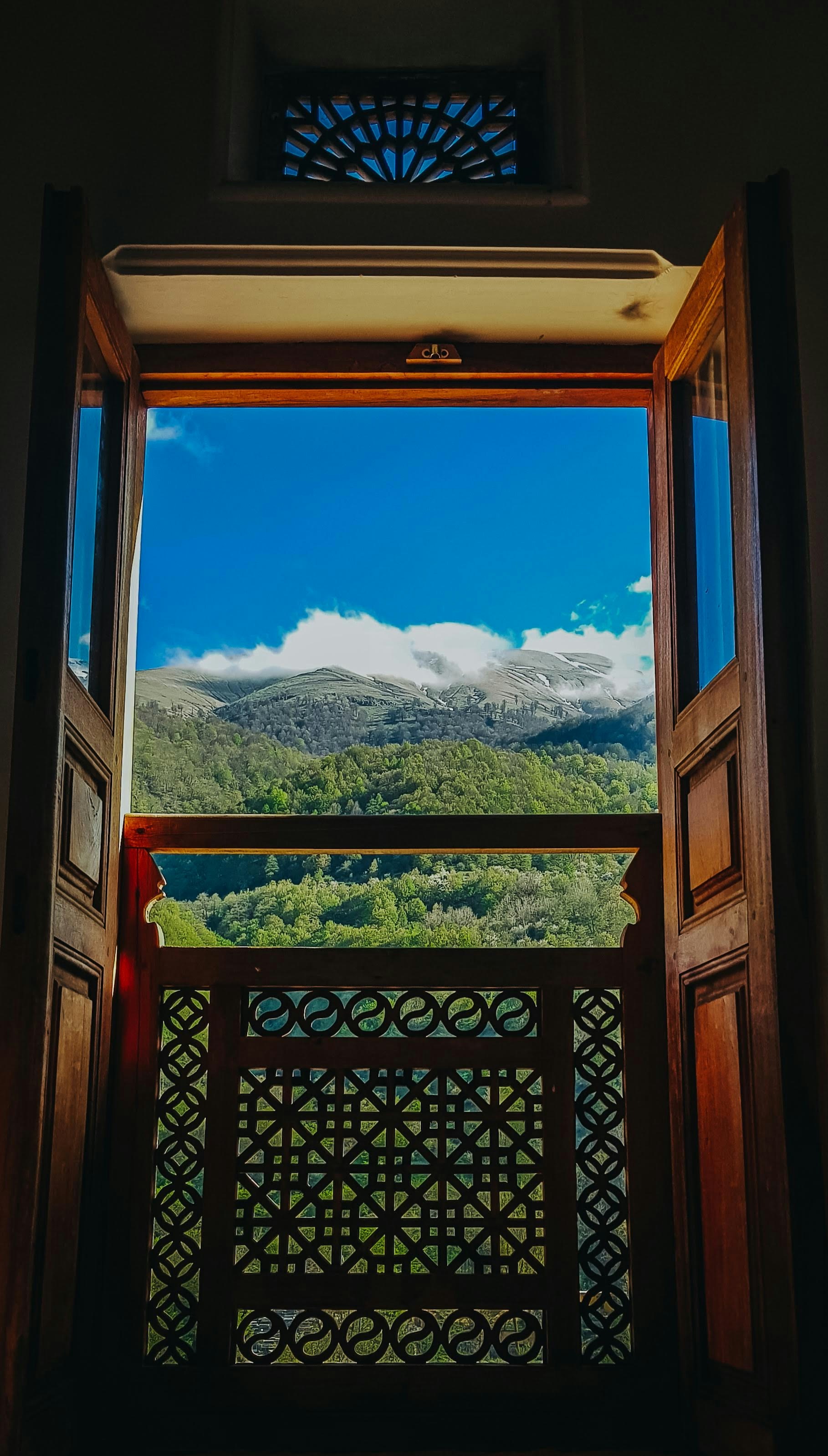 Nima Sh (@nima_sh) | Unsplash Photo Community