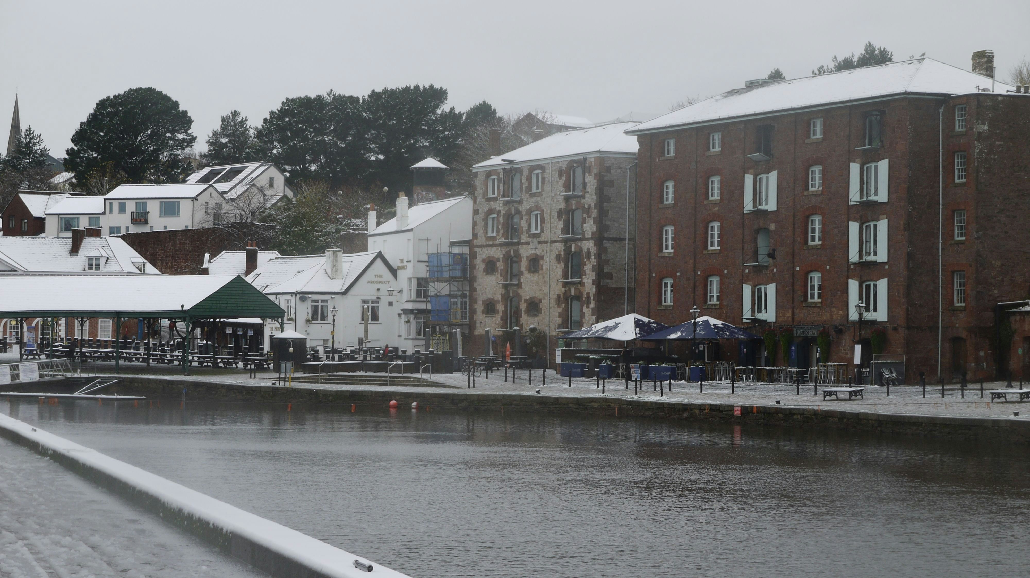 Photo by Daniel Devenish with Panasonic Lumix GF1