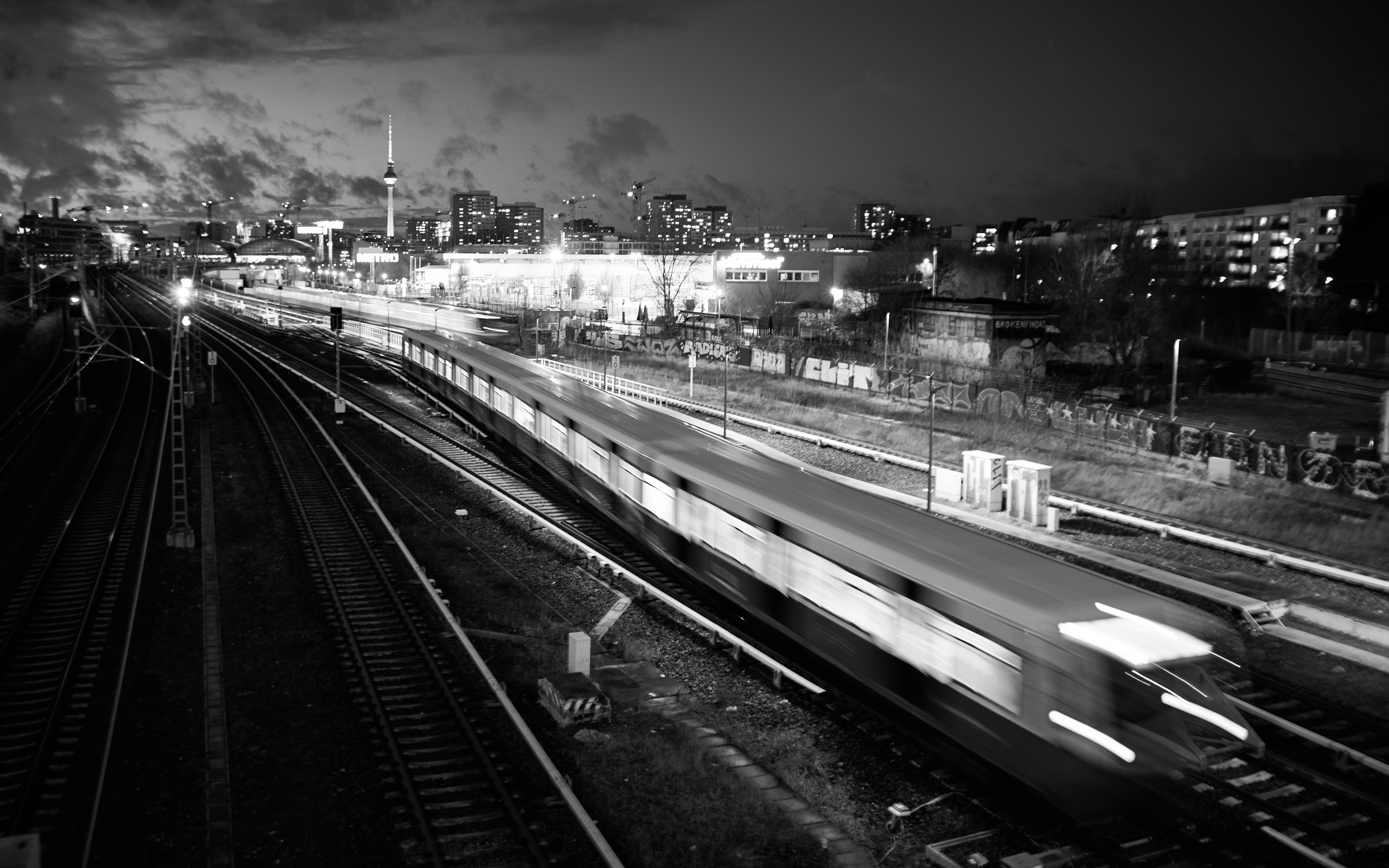 Joshua Kettle (@joshuakettle) | Unsplash Photo Community