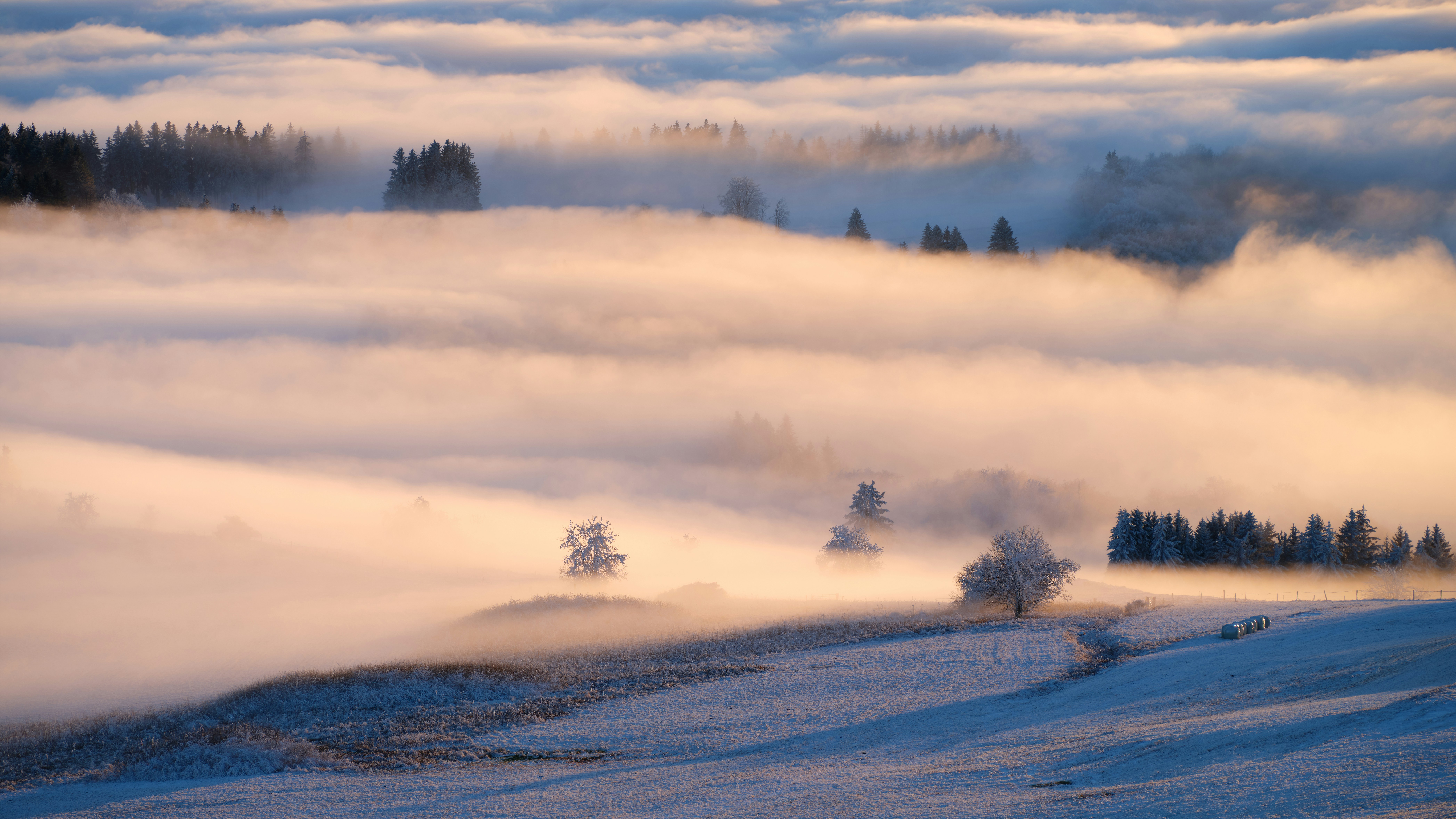 Joshua Kettle (@joshuakettle) | Unsplash Photo Community