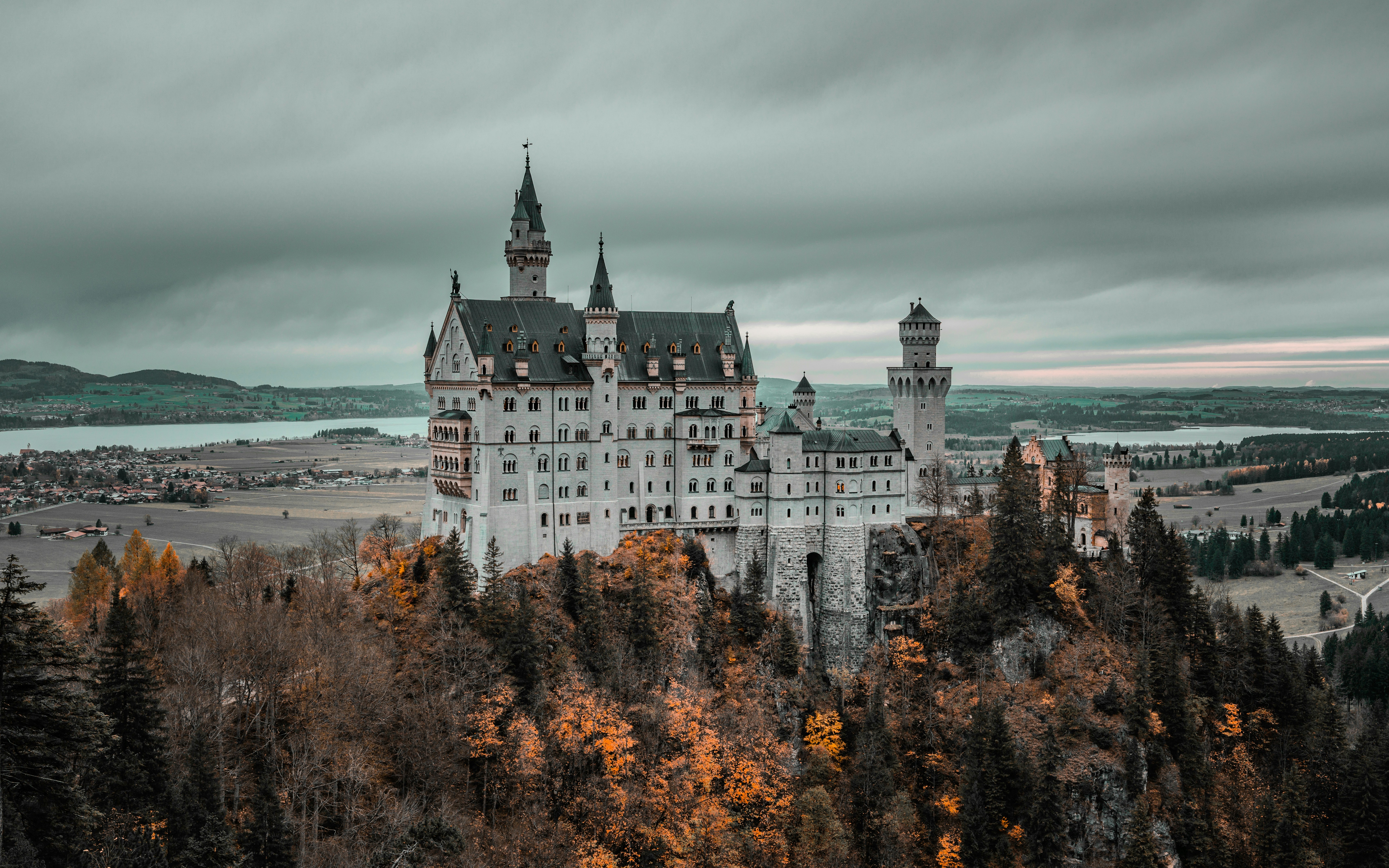 Photo by SCMJ with Sony Alpha 7 IV