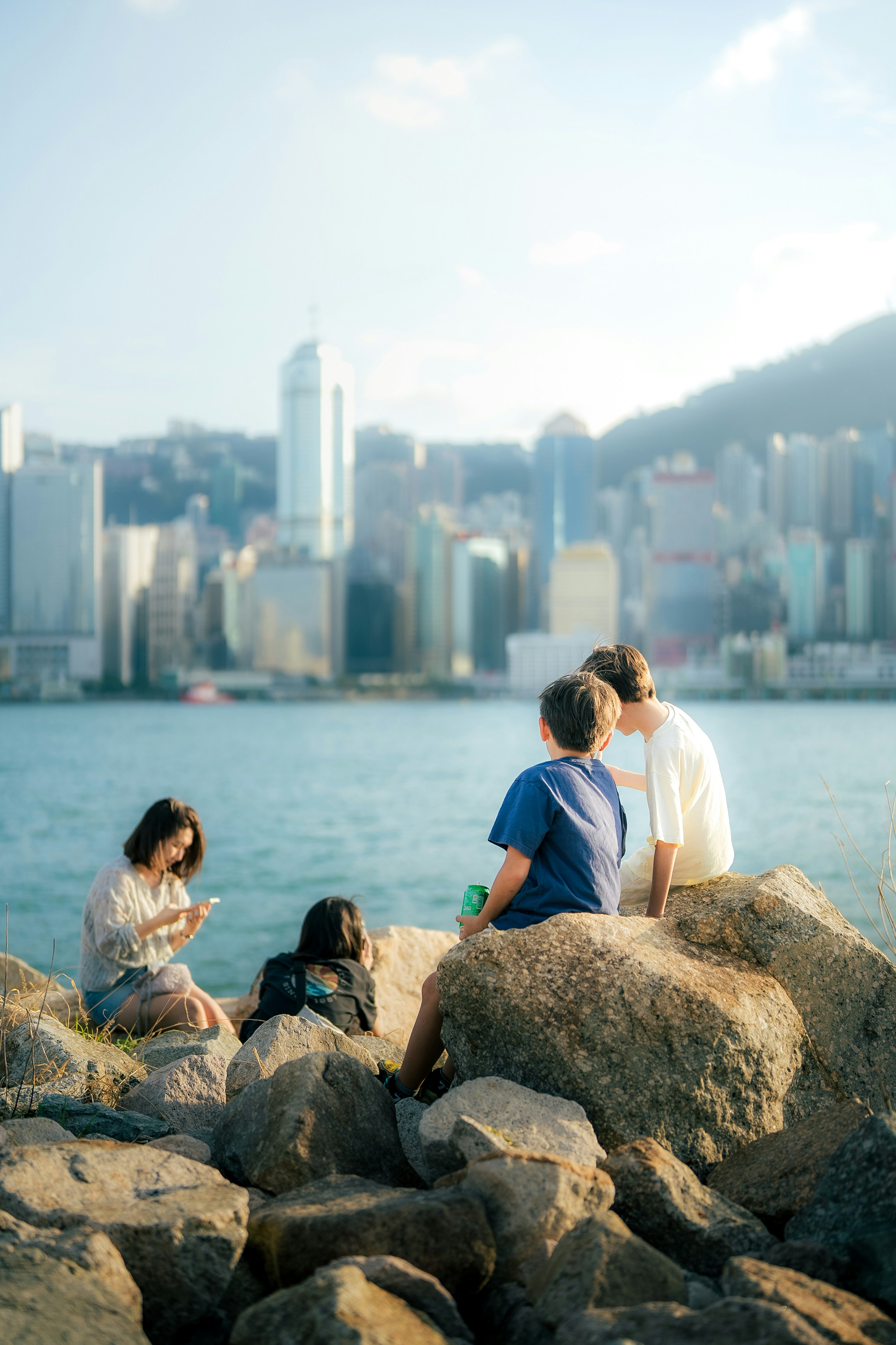 Photo by SCMJ with Sony Alpha 7 IV