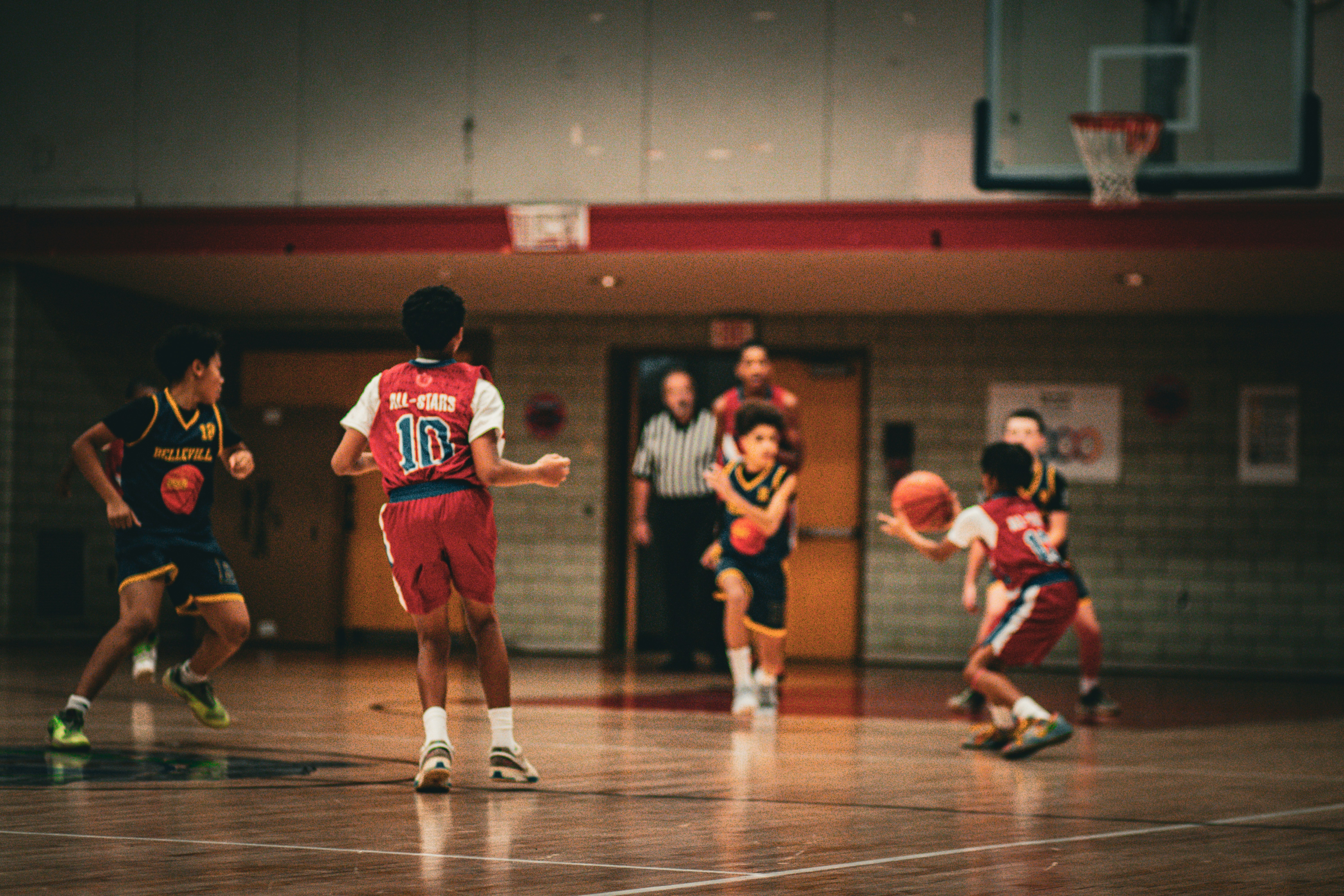 Baseketball Pictures | Download Free Images on Unsplash