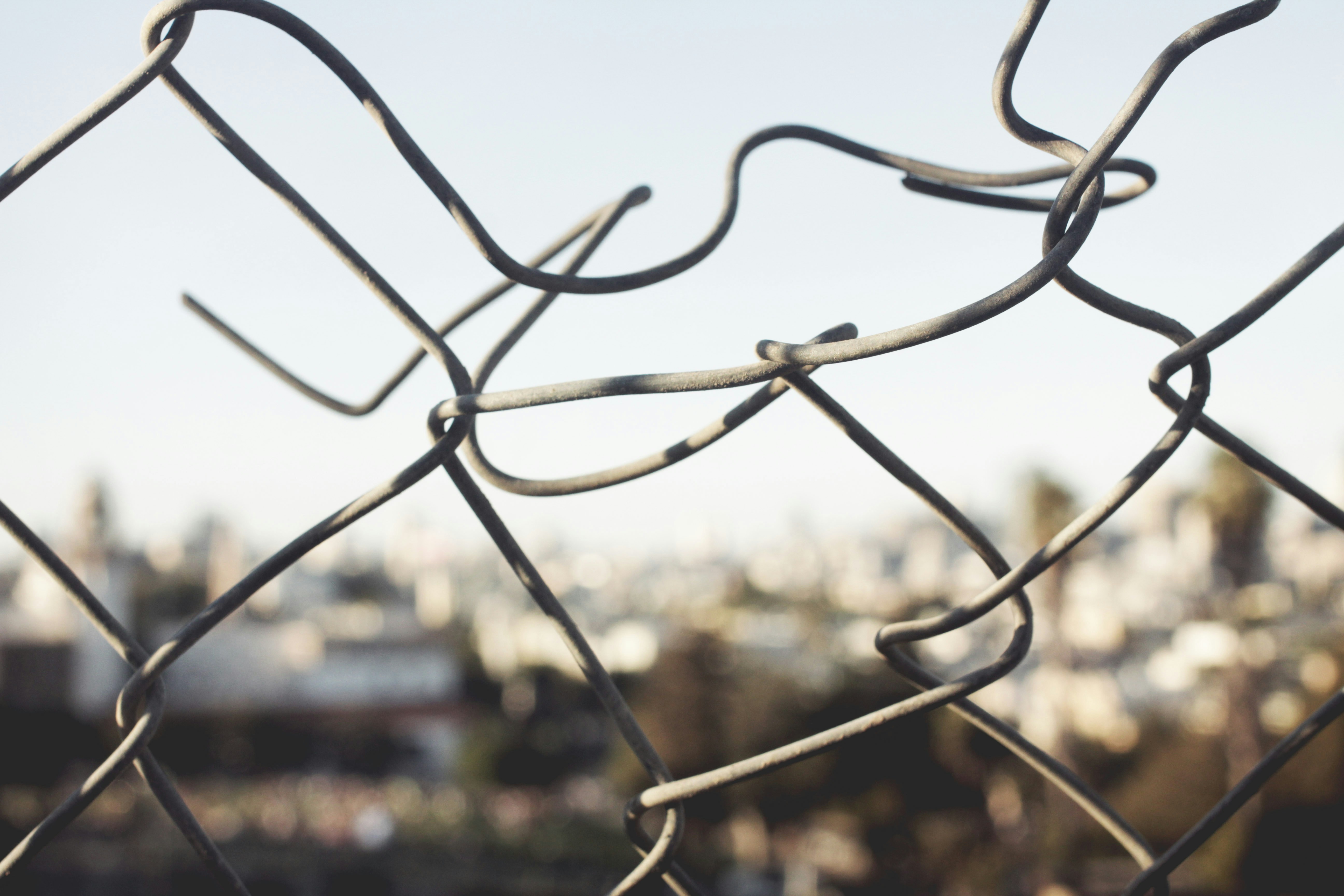 Eighty-Sixed: Chapter 75 - Trio - by Greg Willits