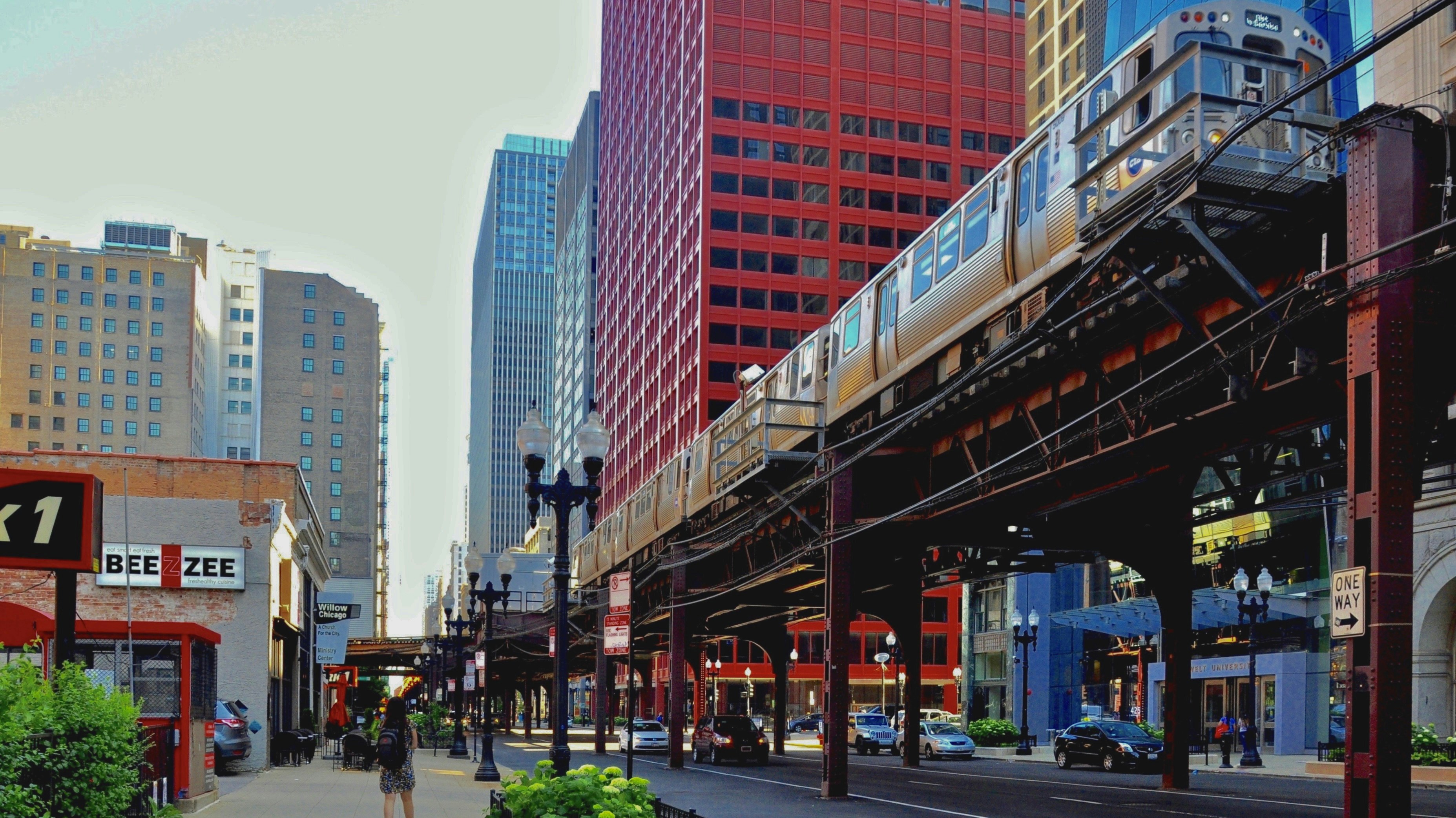 Illinois city plans STAR bonds to fund mall redevelopment - Printing Profit