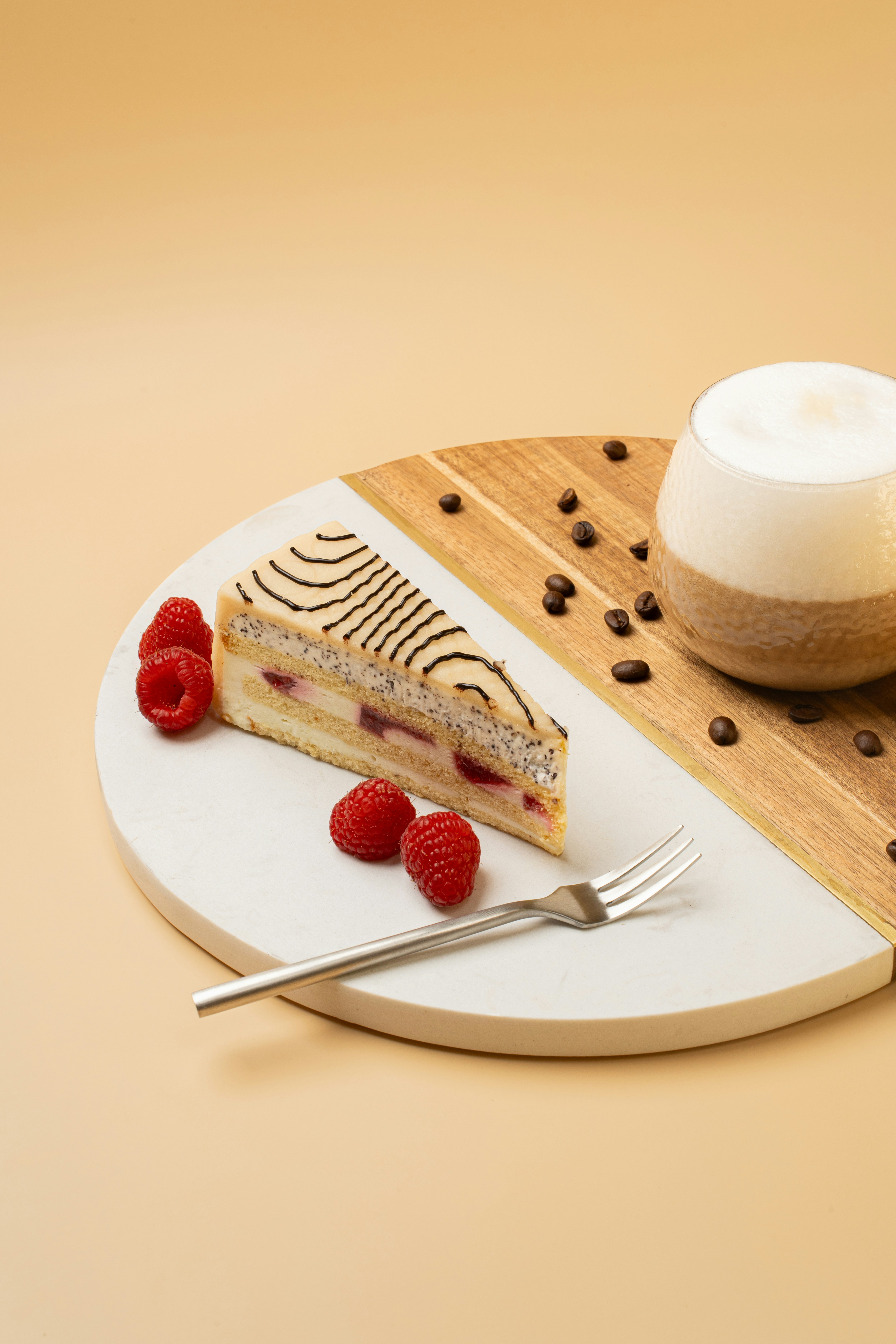 Photo by Szegedi Attila with Sony Alpha 7 IV