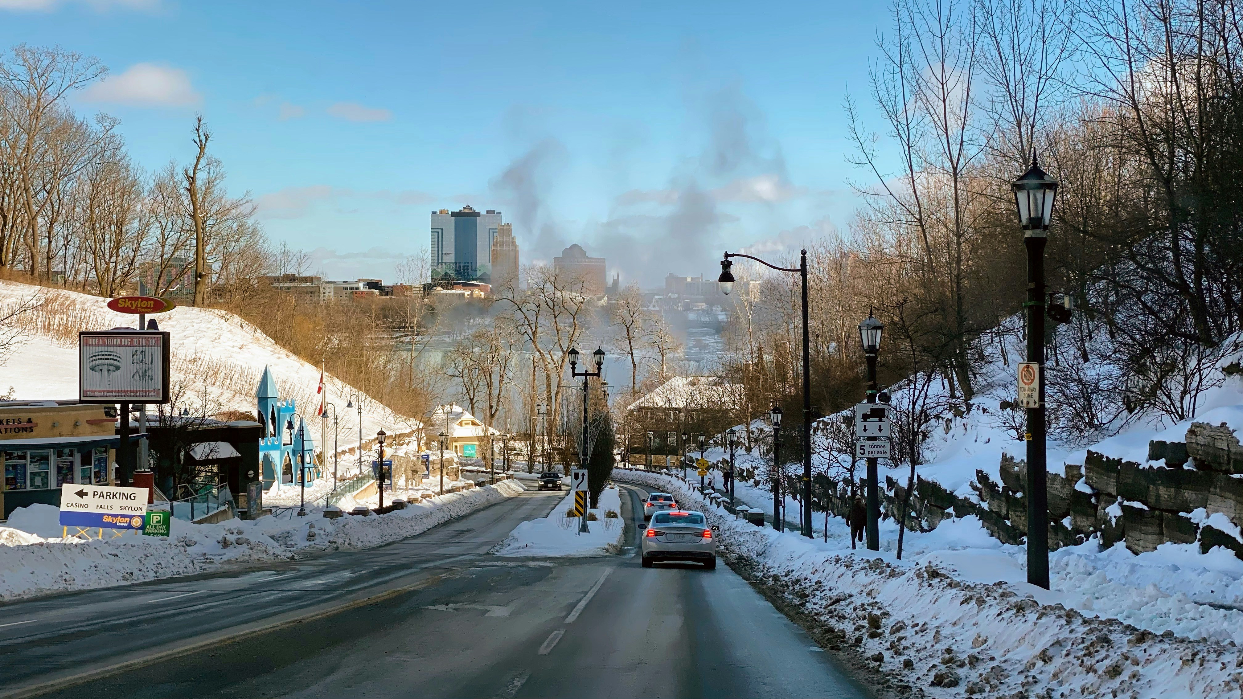 Photo by Abby with Apple iPhone 11 Pro