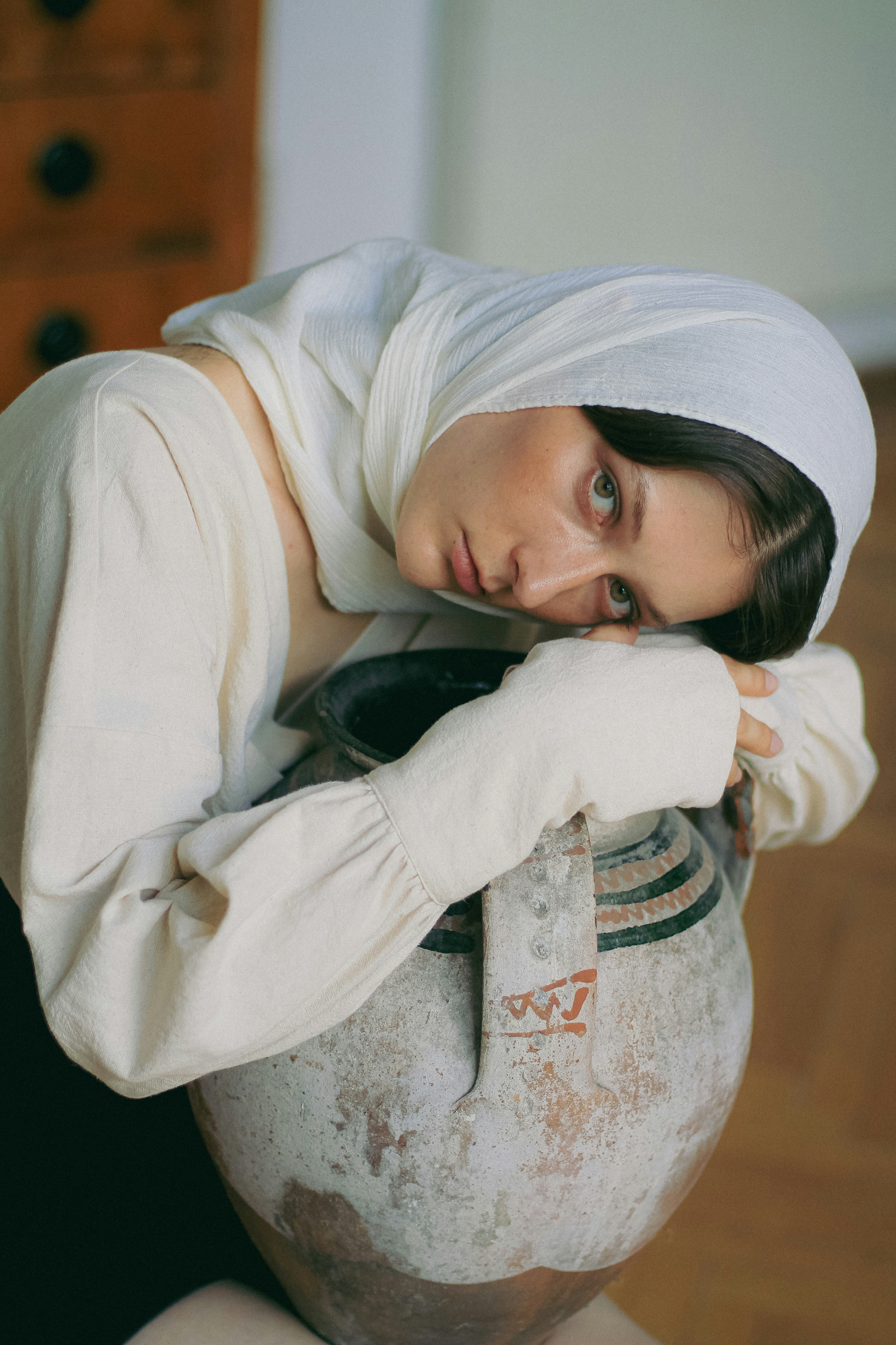 Maria Balan (@evamariabalan) | Komunitas Foto Unsplash