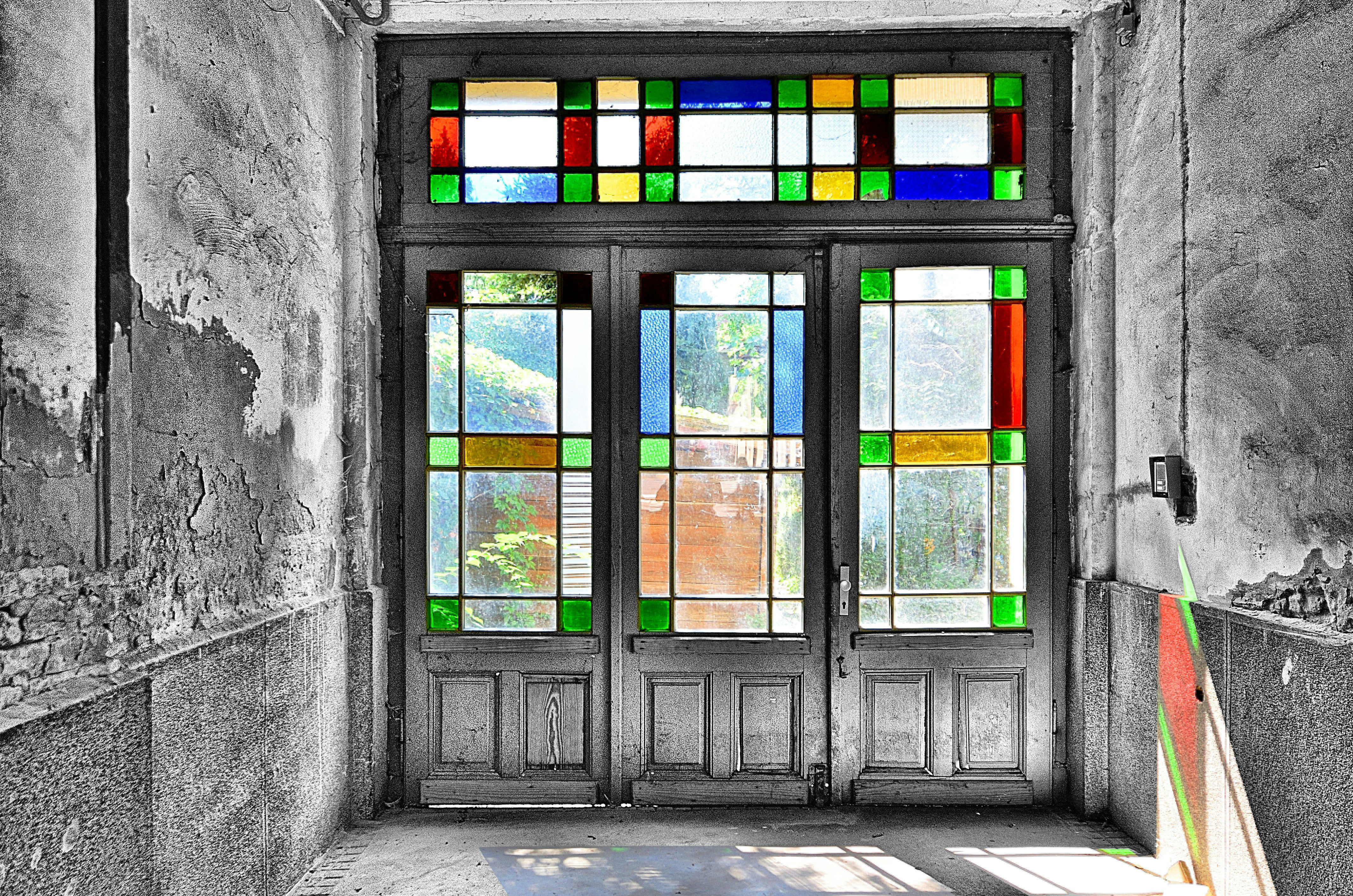 Bojan Savnik (@boki_24) | Unsplash Photo Community