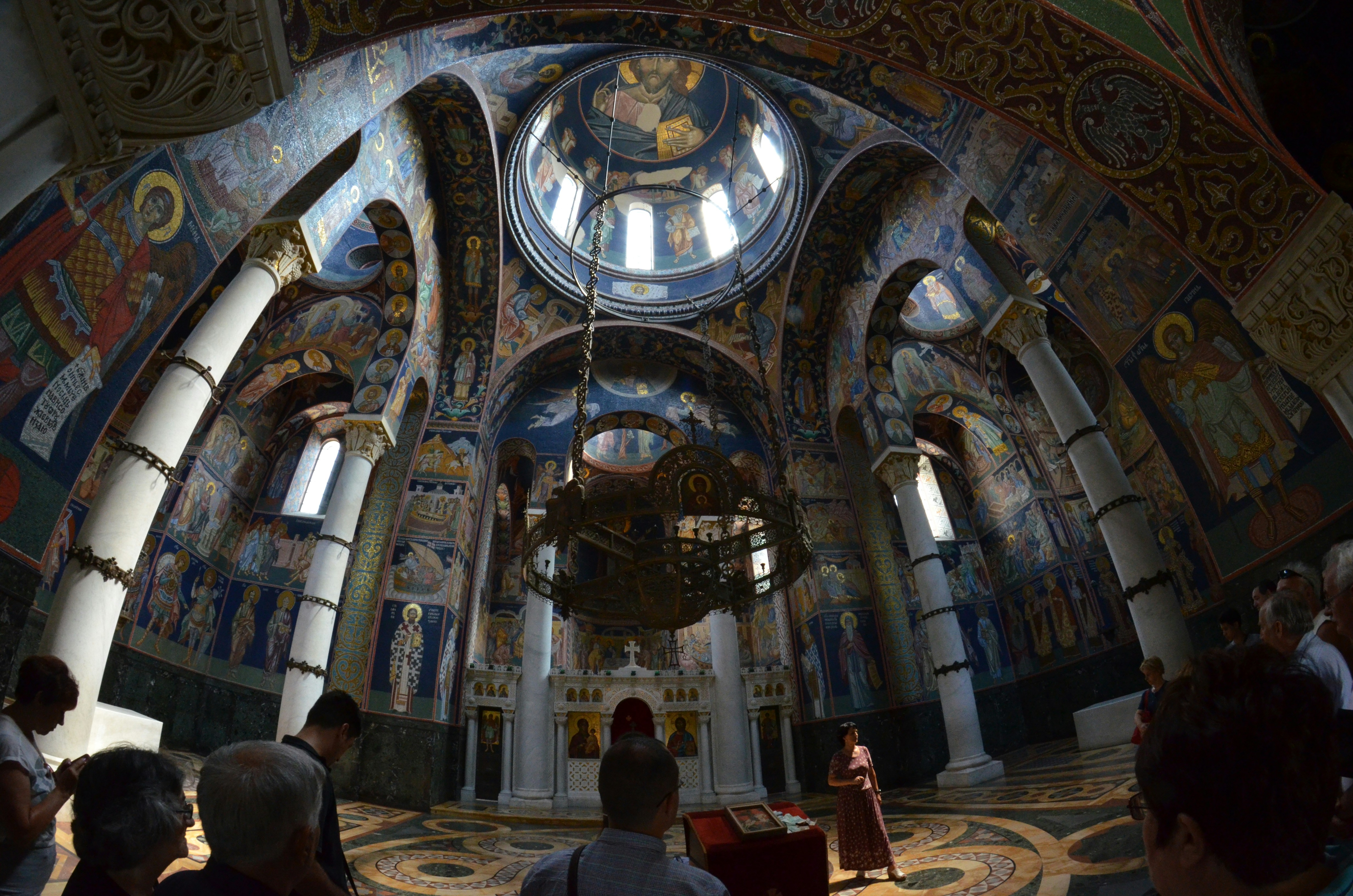 Bojan Savnik (@boki_24) | Unsplash Photo Community