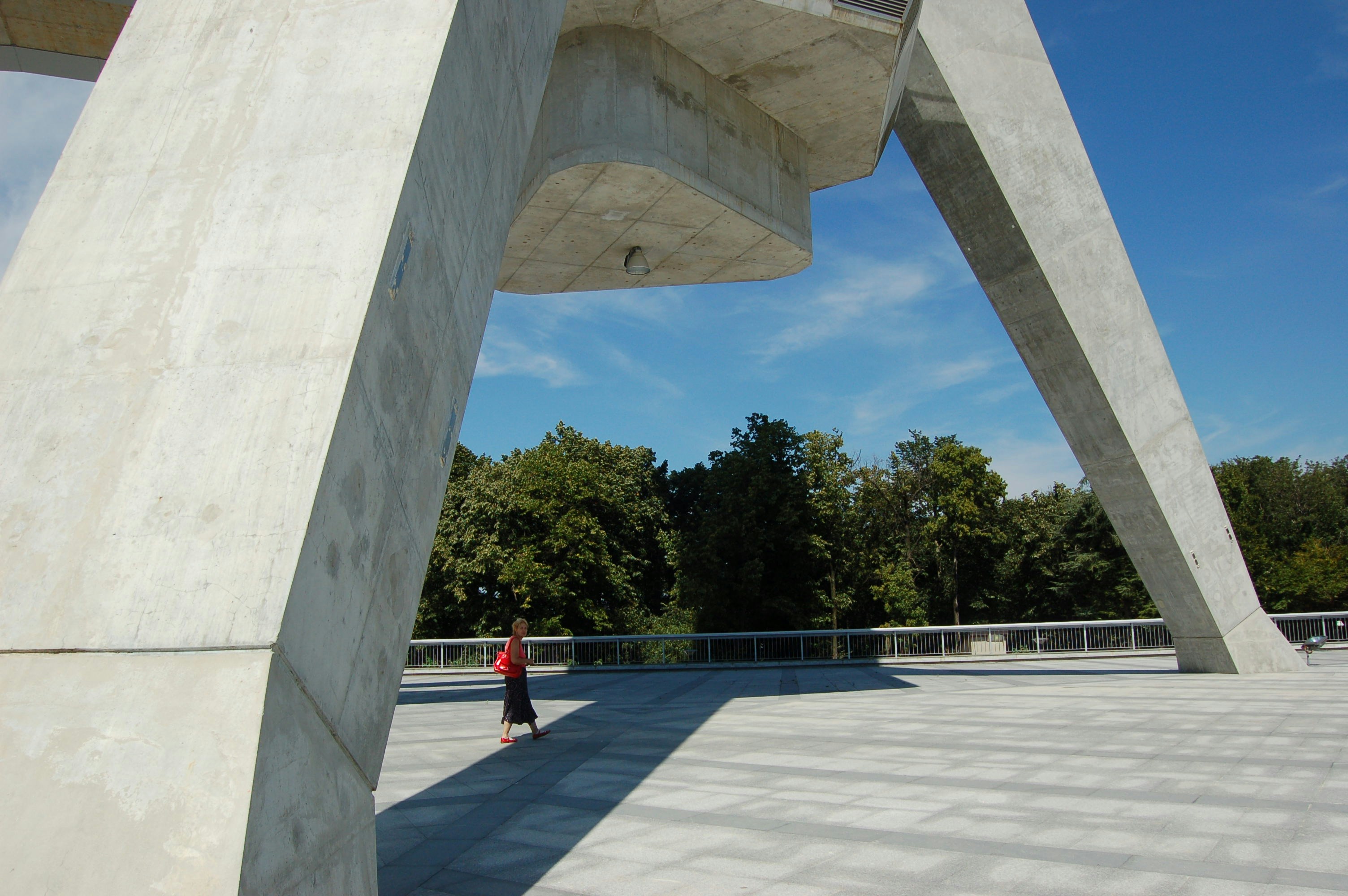 Bojan Savnik (@boki_24) | Unsplash Photo Community