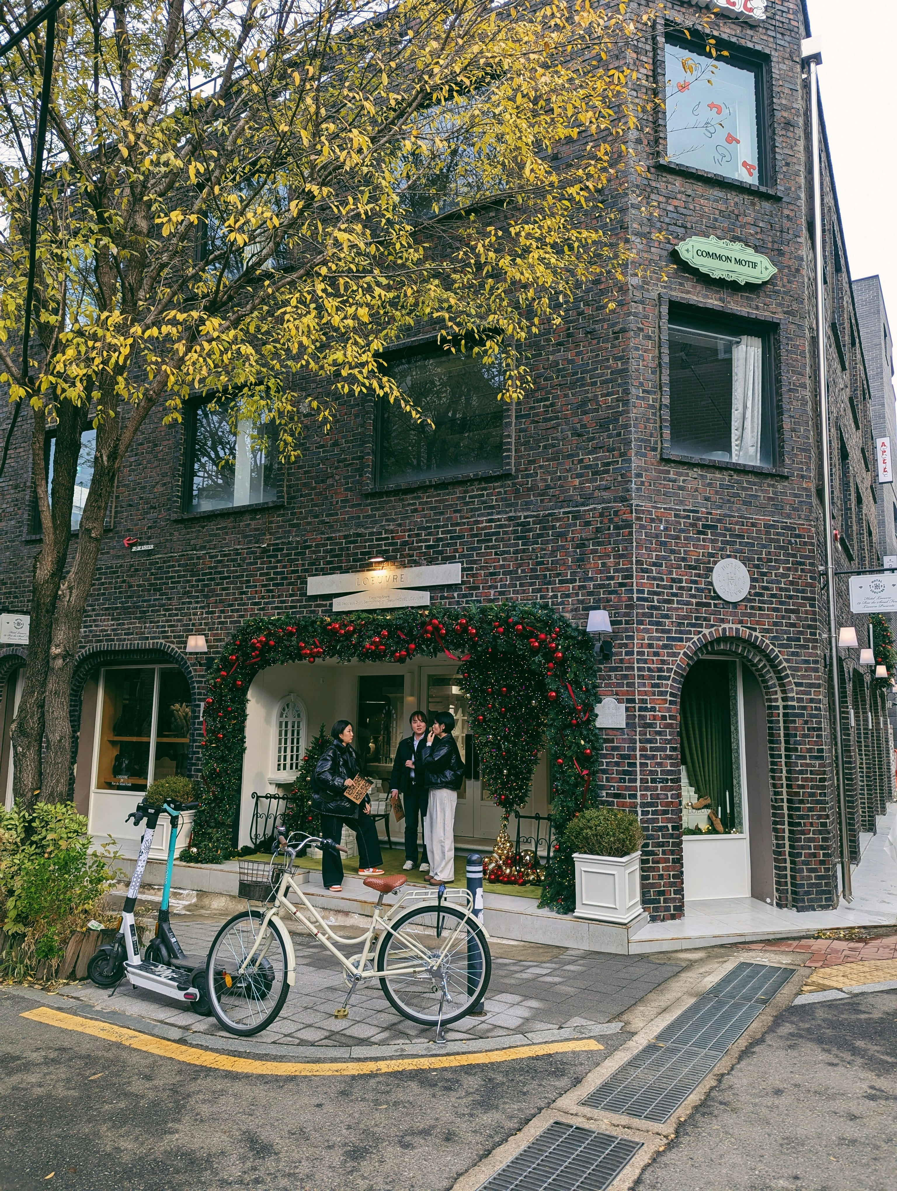 Photo by note thanun with Google Pixel 6