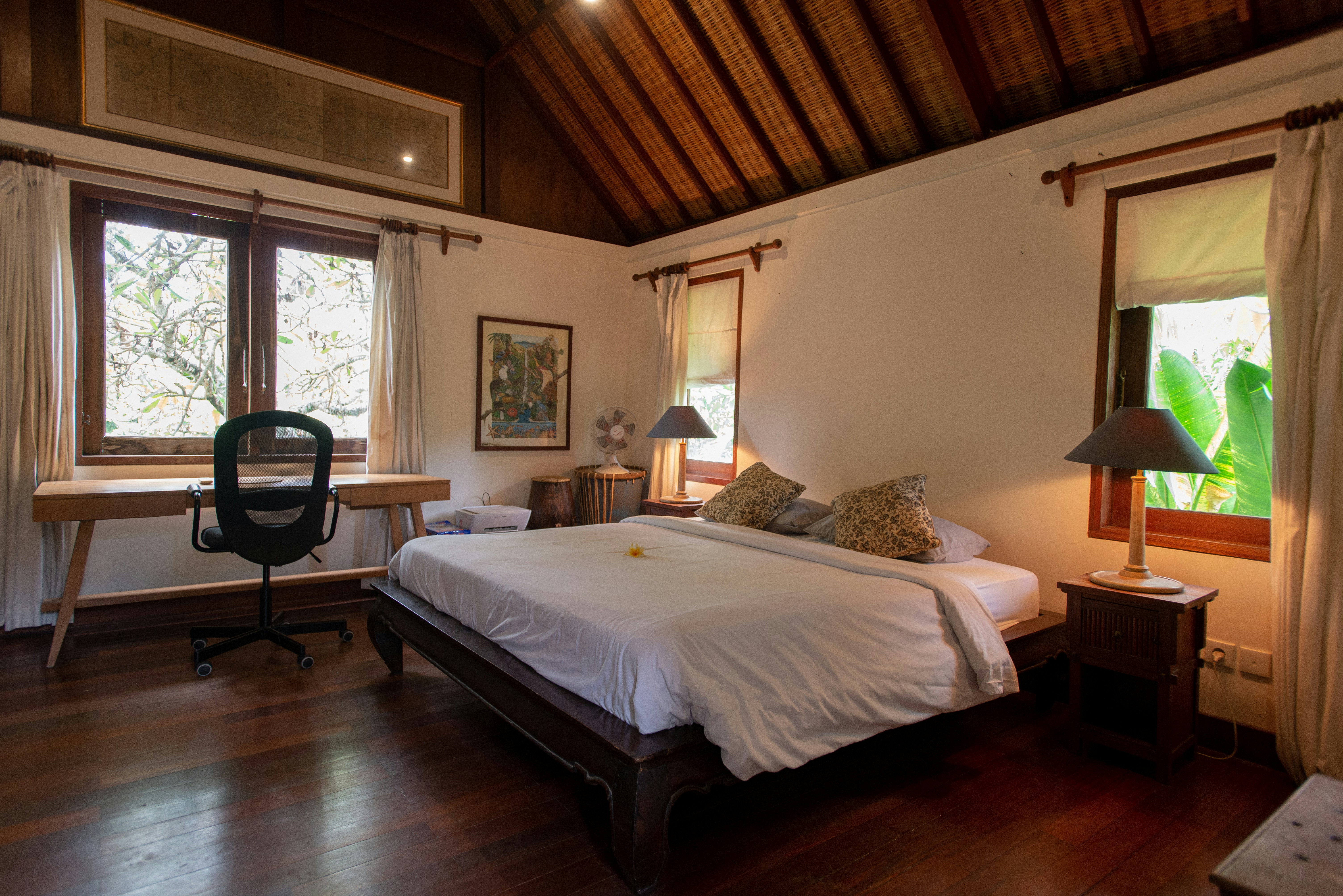 Interior Design For Rooms Pictures | Download Free Images on Unsplash