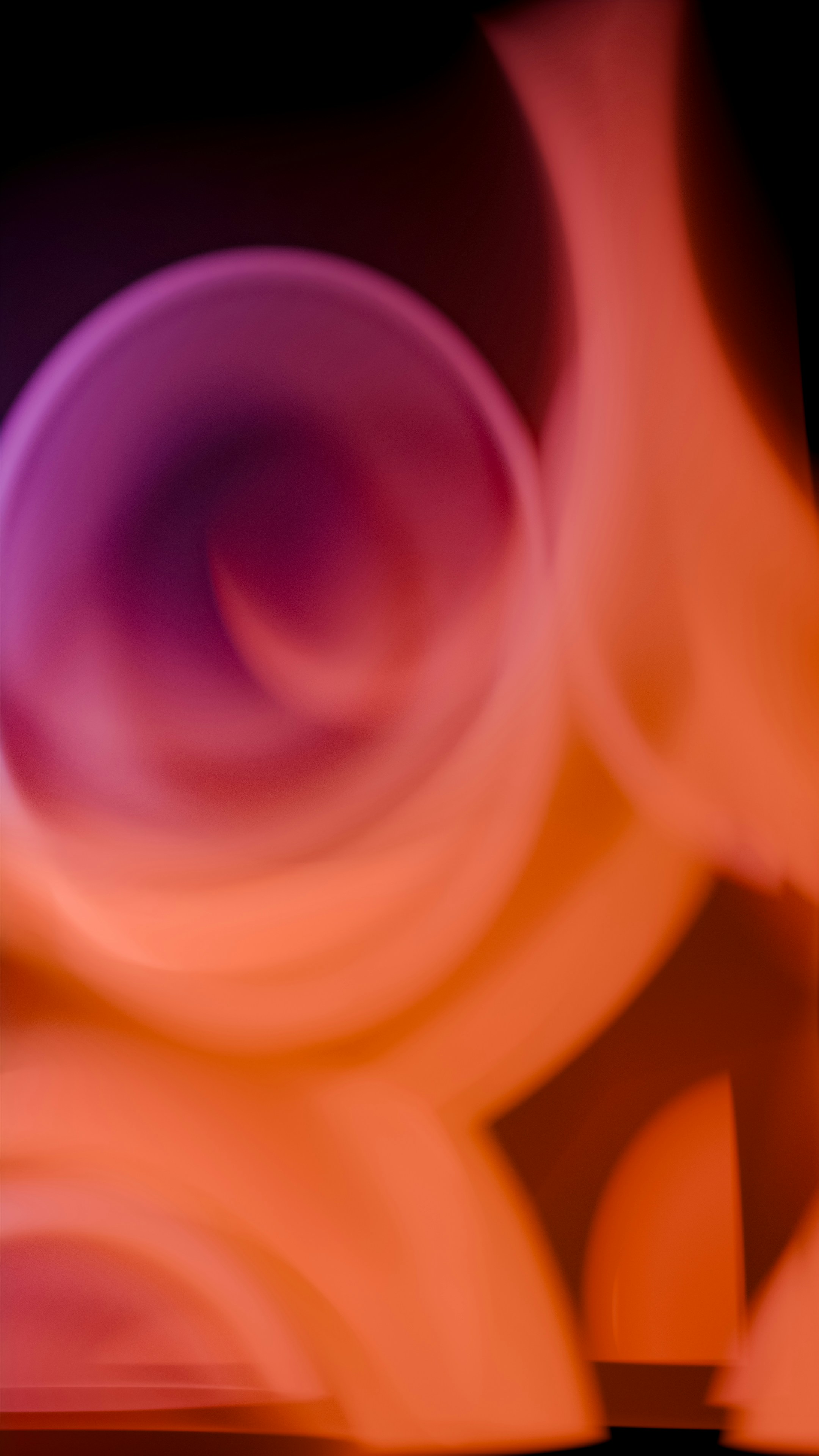 Steve Johnson (@steve_j) | Unsplash Photo Community