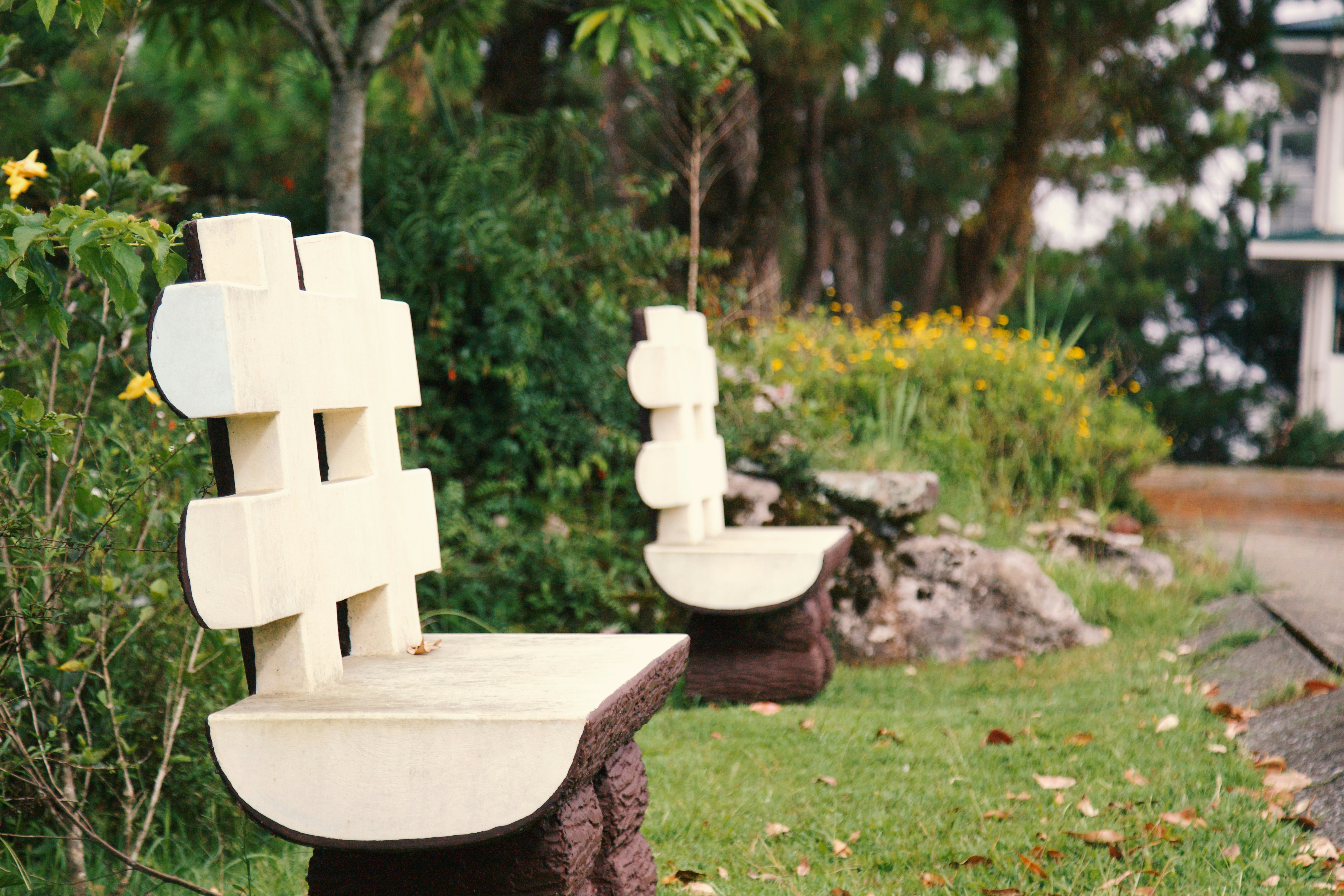 Photo by Karl Raymund Catabas with Canon EOS 6D