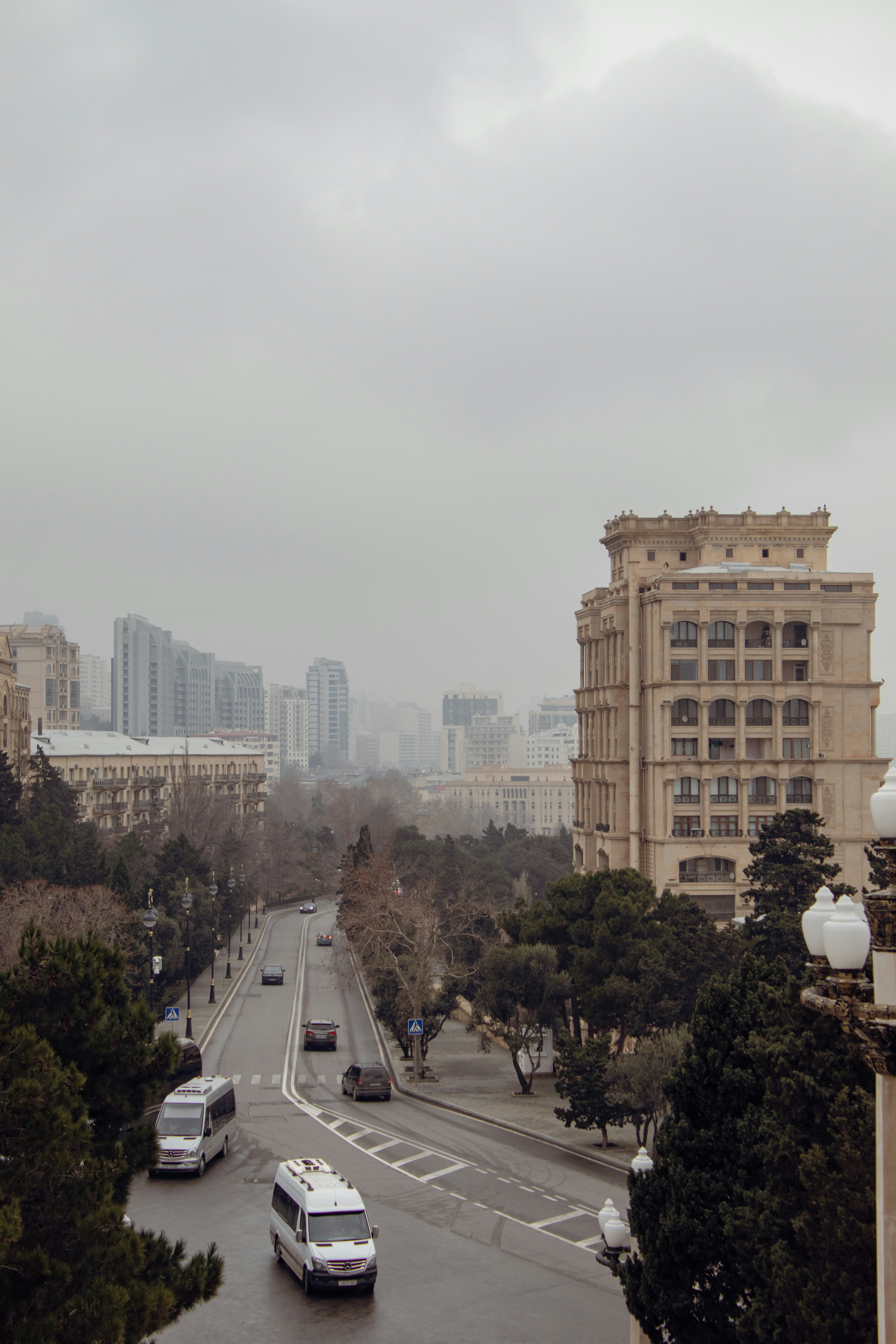 Photo by Tatiana Mokhova with Canon EOS 77D