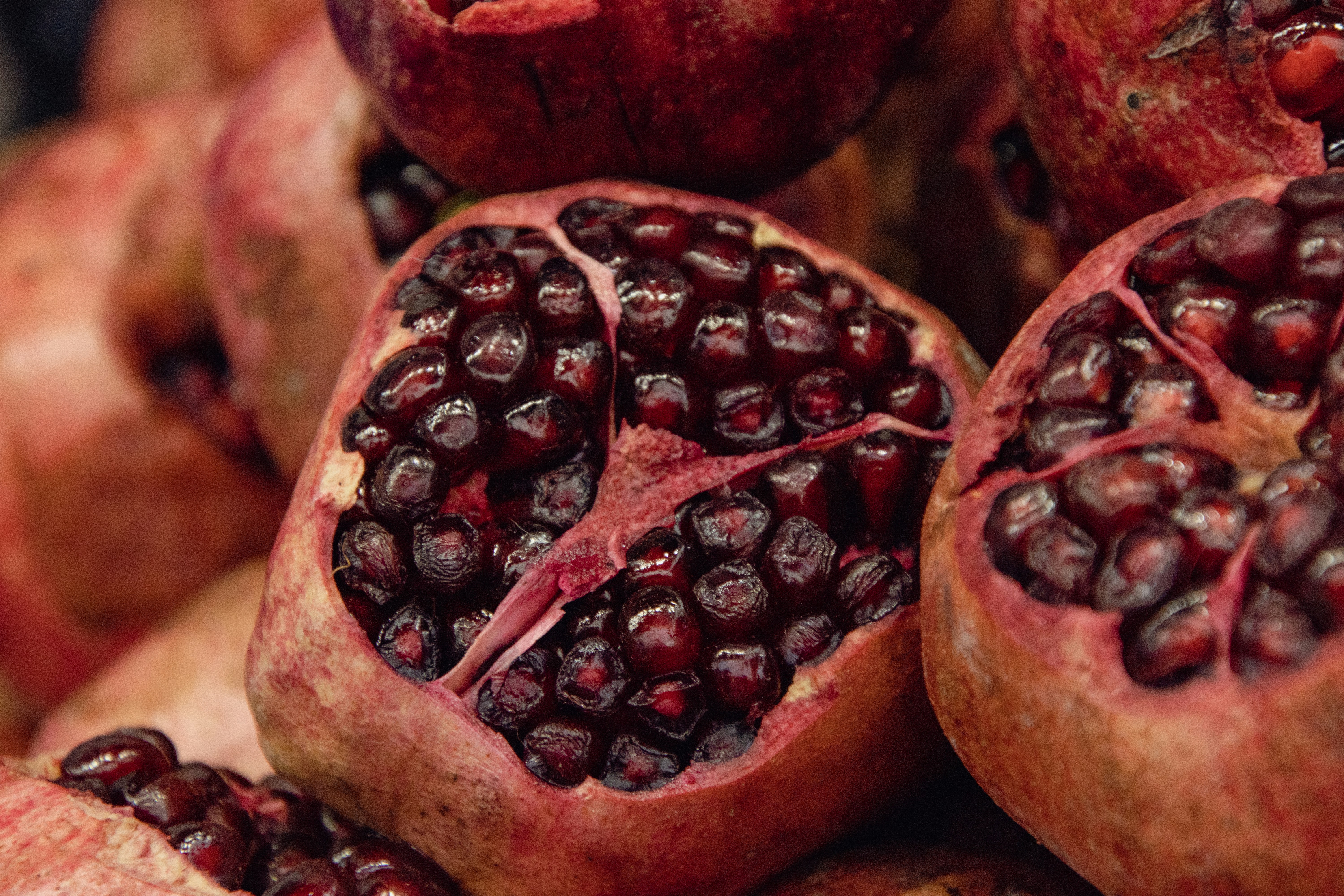 Photo by Tatiana Mokhova with Canon EOS 77D