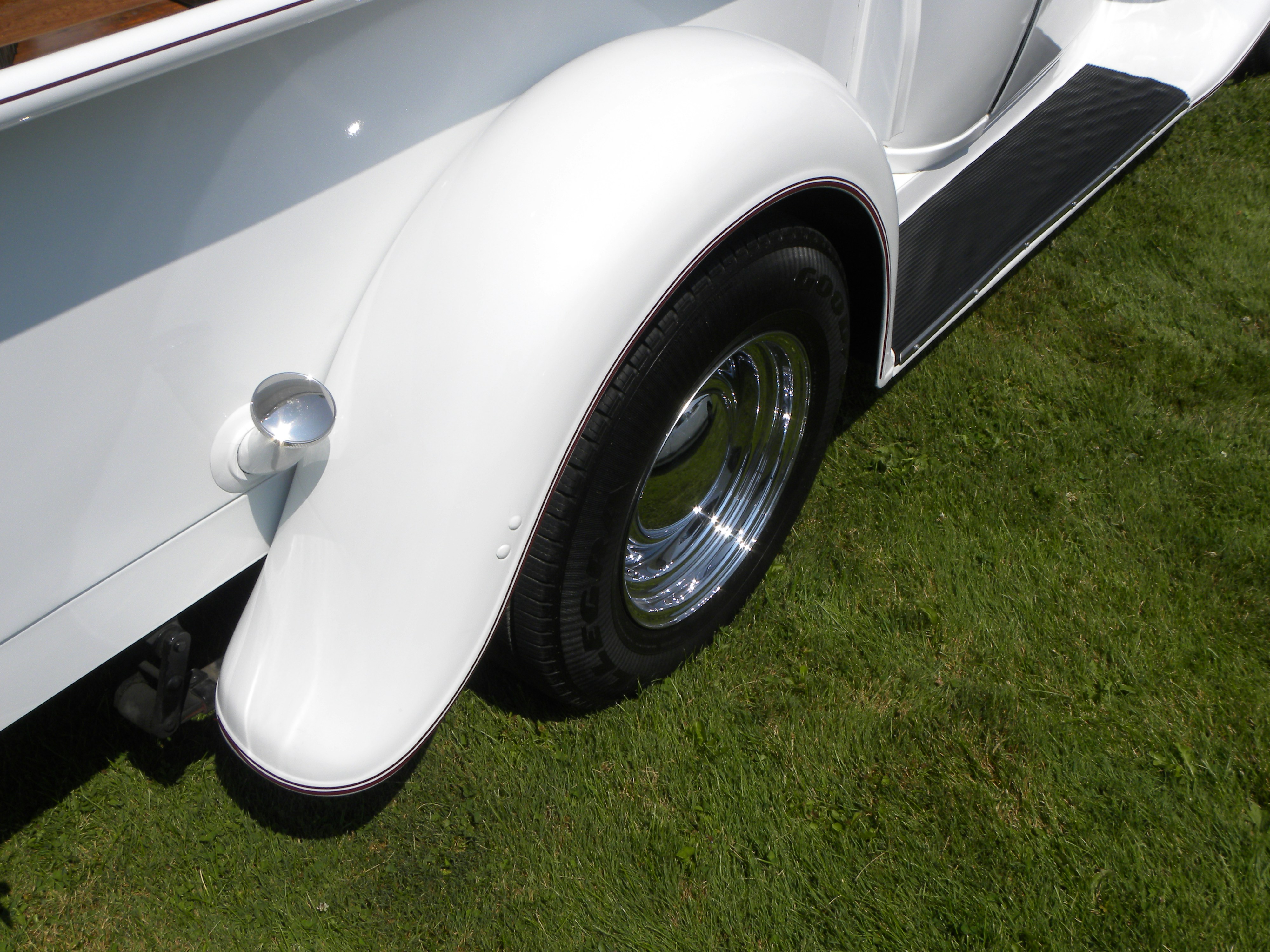 Photo by Doug R. W. Dunigan with Nikon COOLPIX P90