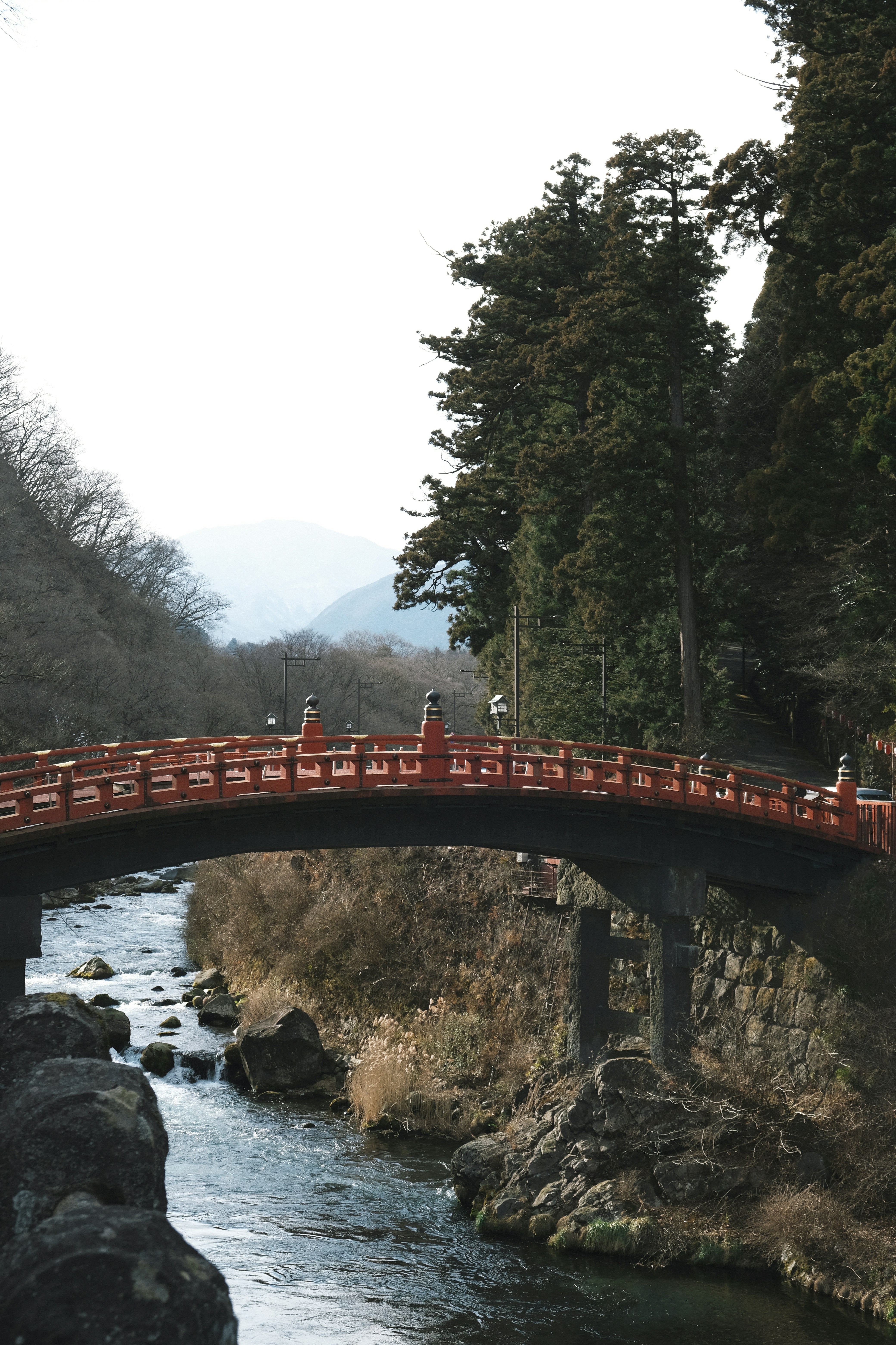 Photo by wei with Fujifilm X-S10