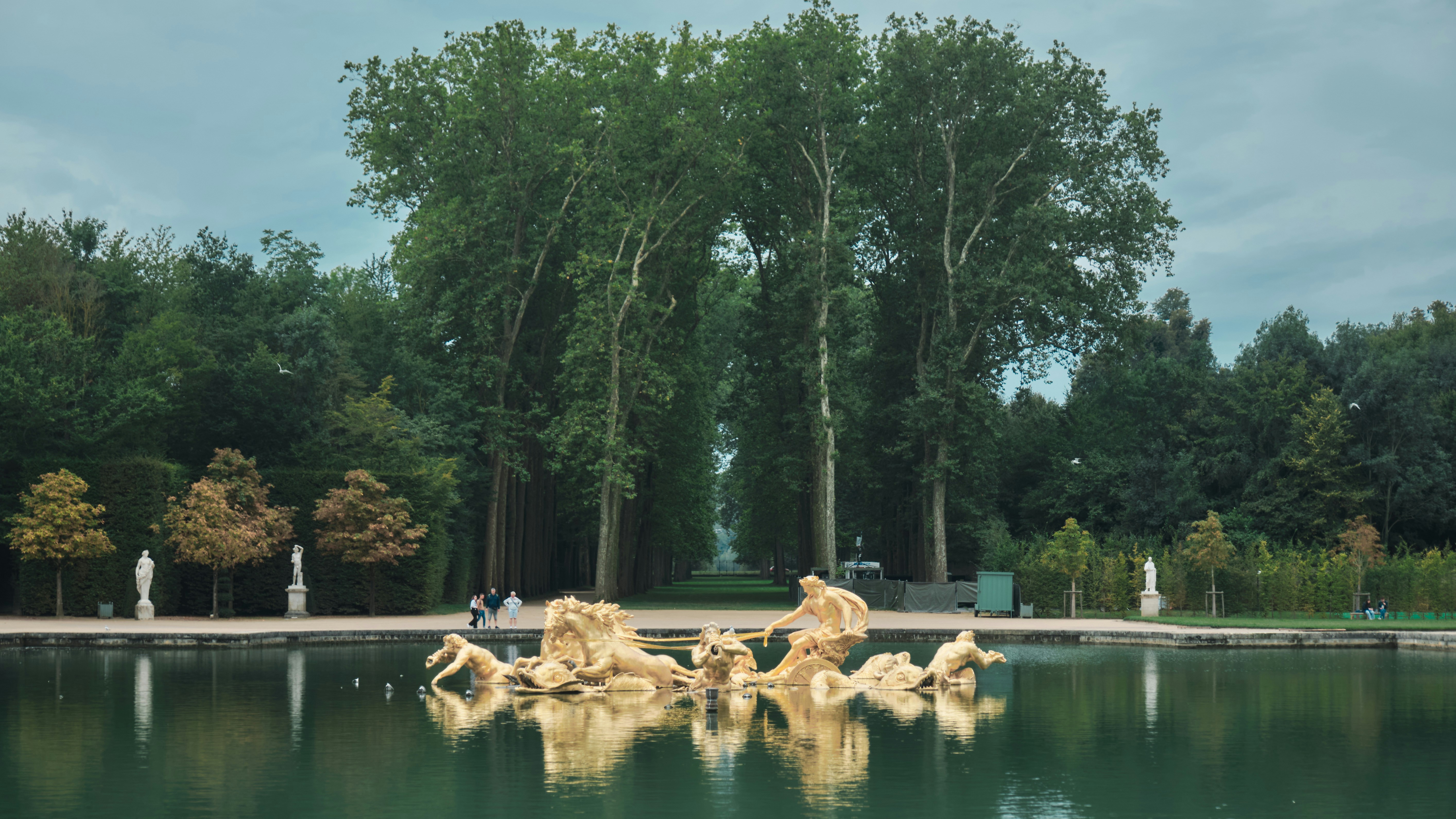 Photo by snap shoot with Fujifilm X-Pro2