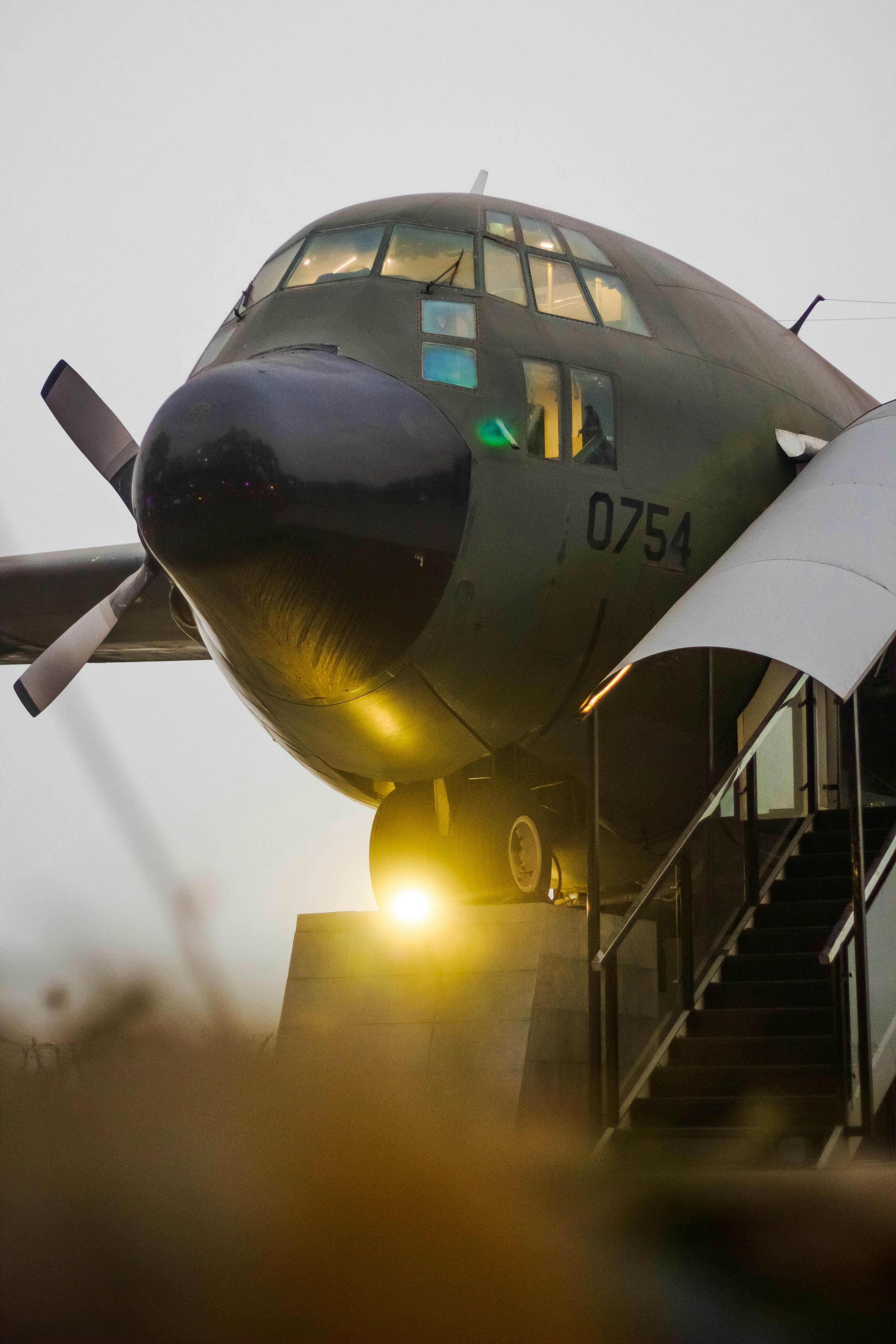 Lockheed Martin Pictures | Download Free Images on Unsplash