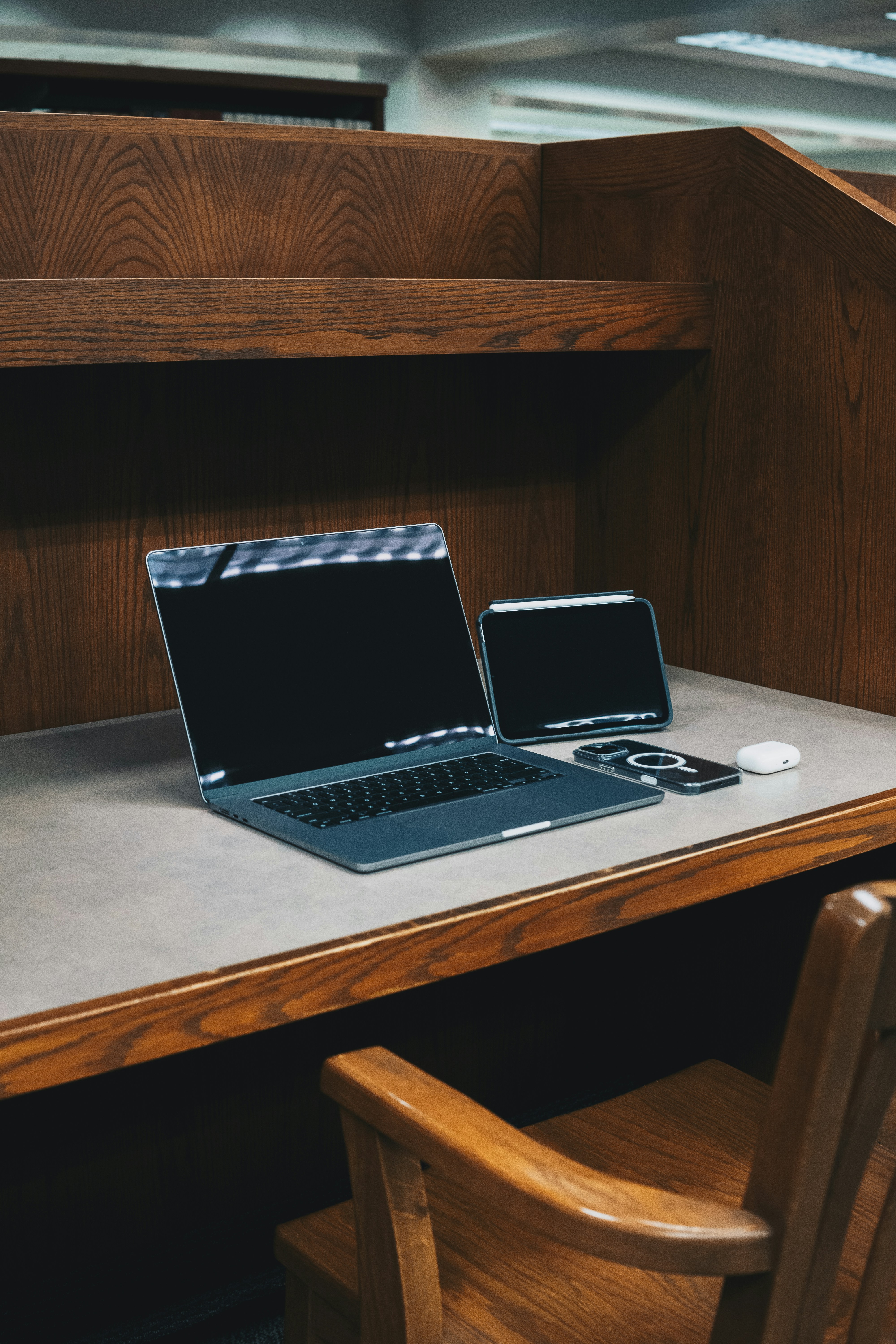 Modern Technology Pictures | Download Free Images on Unsplash
