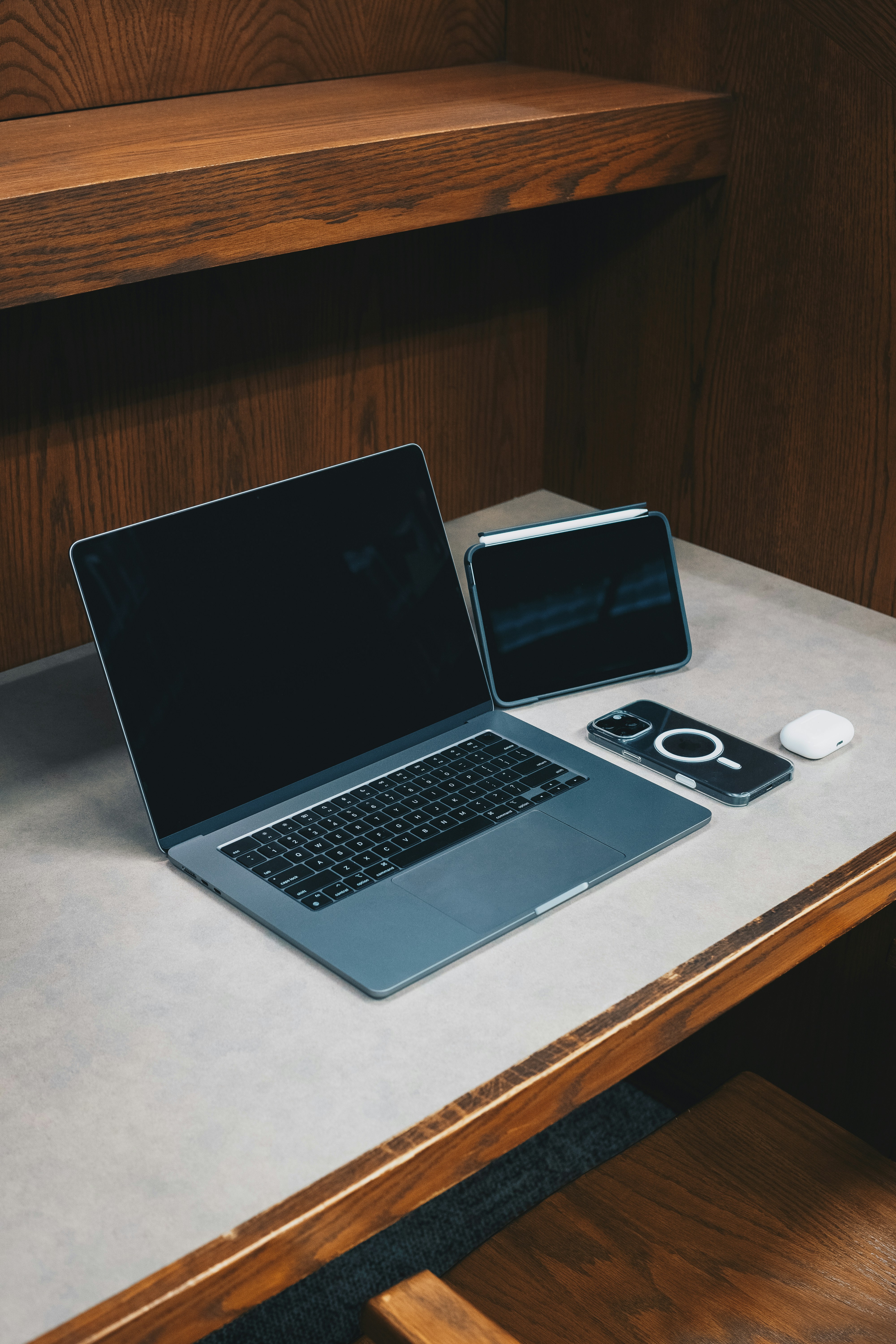 100+ Computer Science Pictures | Download Free Images on Unsplash