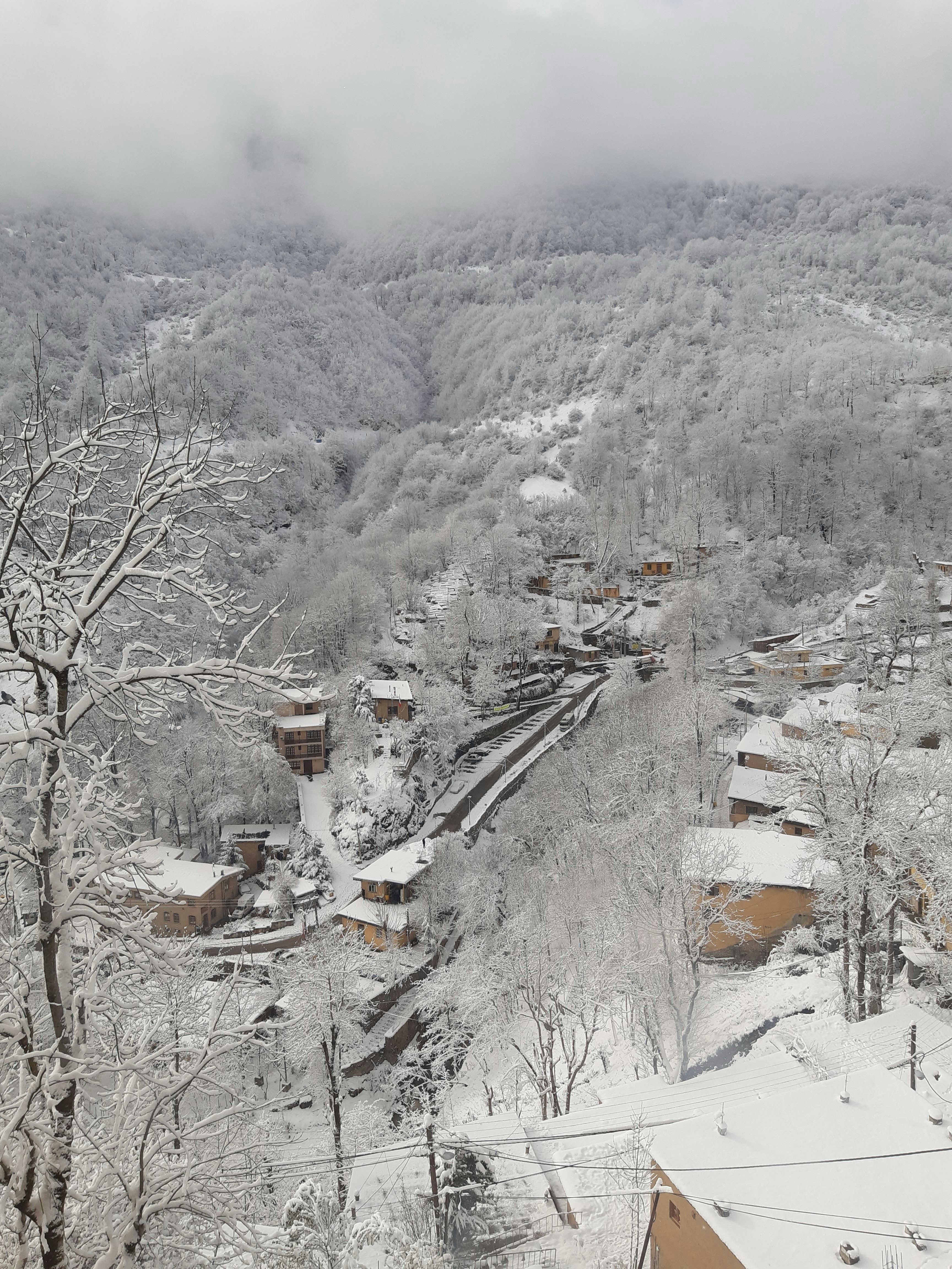 Nima Sh (@nima_sh) | Unsplash Photo Community