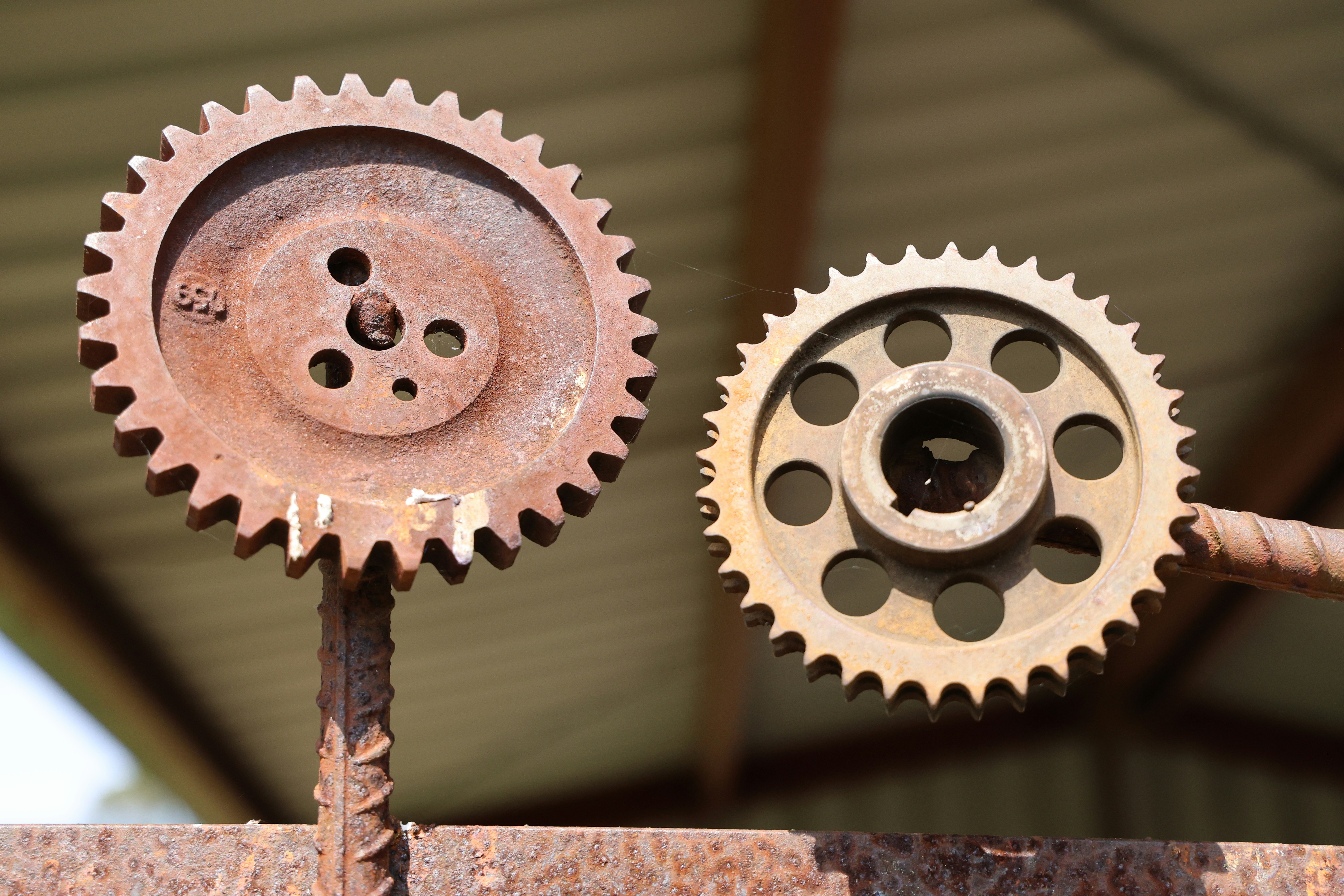 Understanding Machined Parts: The Basics of Machining Processes ...