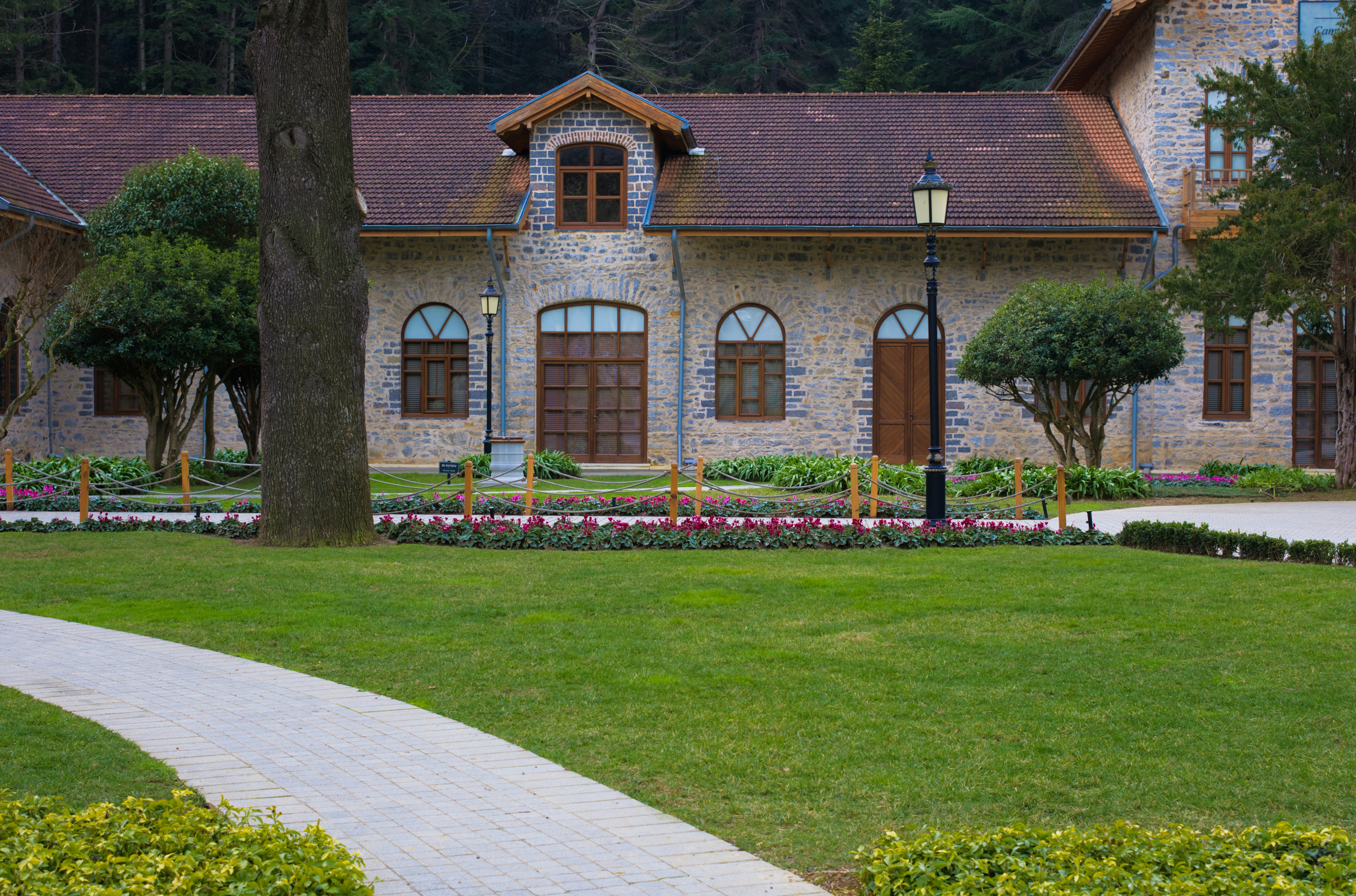 Photo by Ilker Ozmen with Fujifilm X-H2