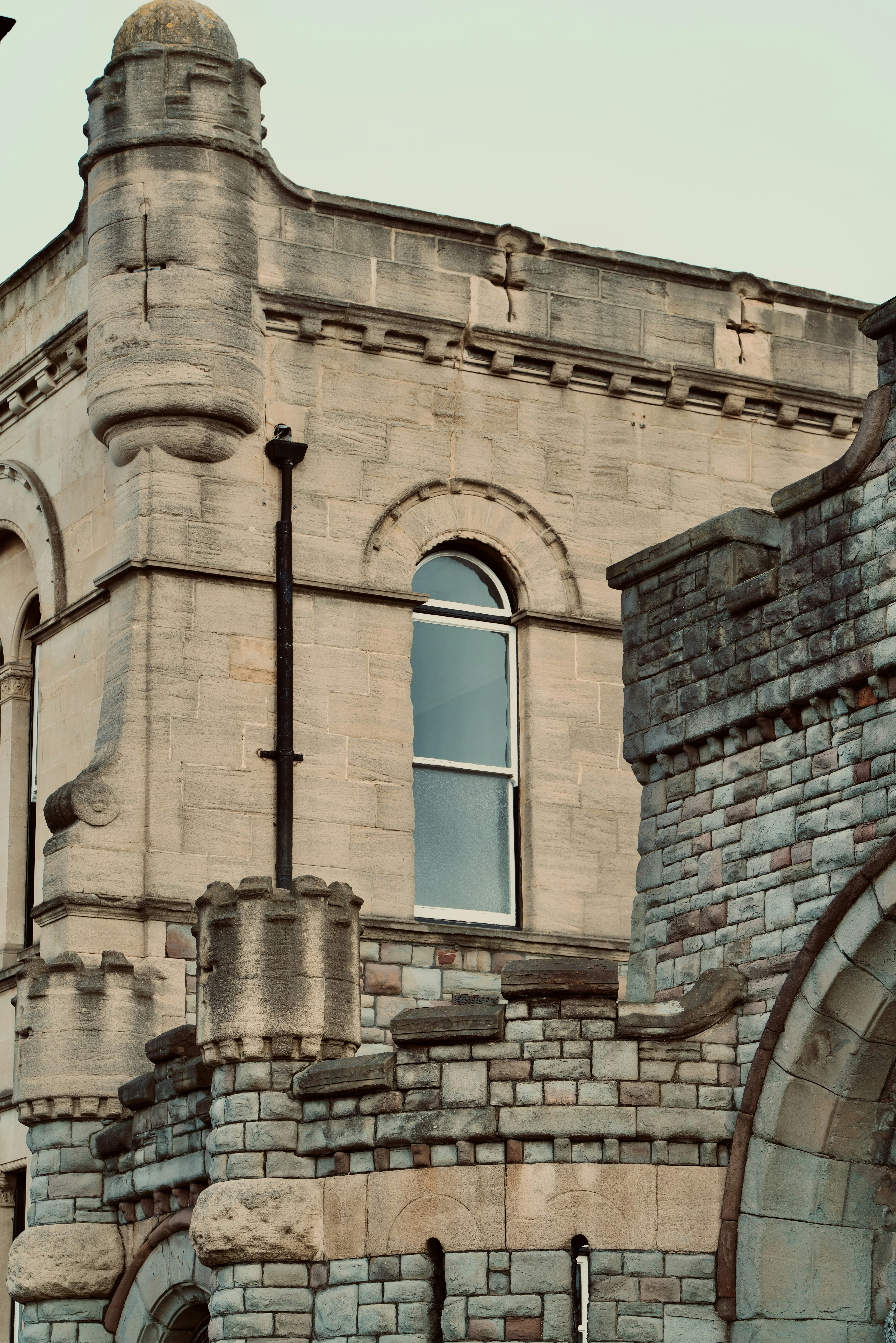 Photo by Garvit Nama with Sony Alpha 7R II