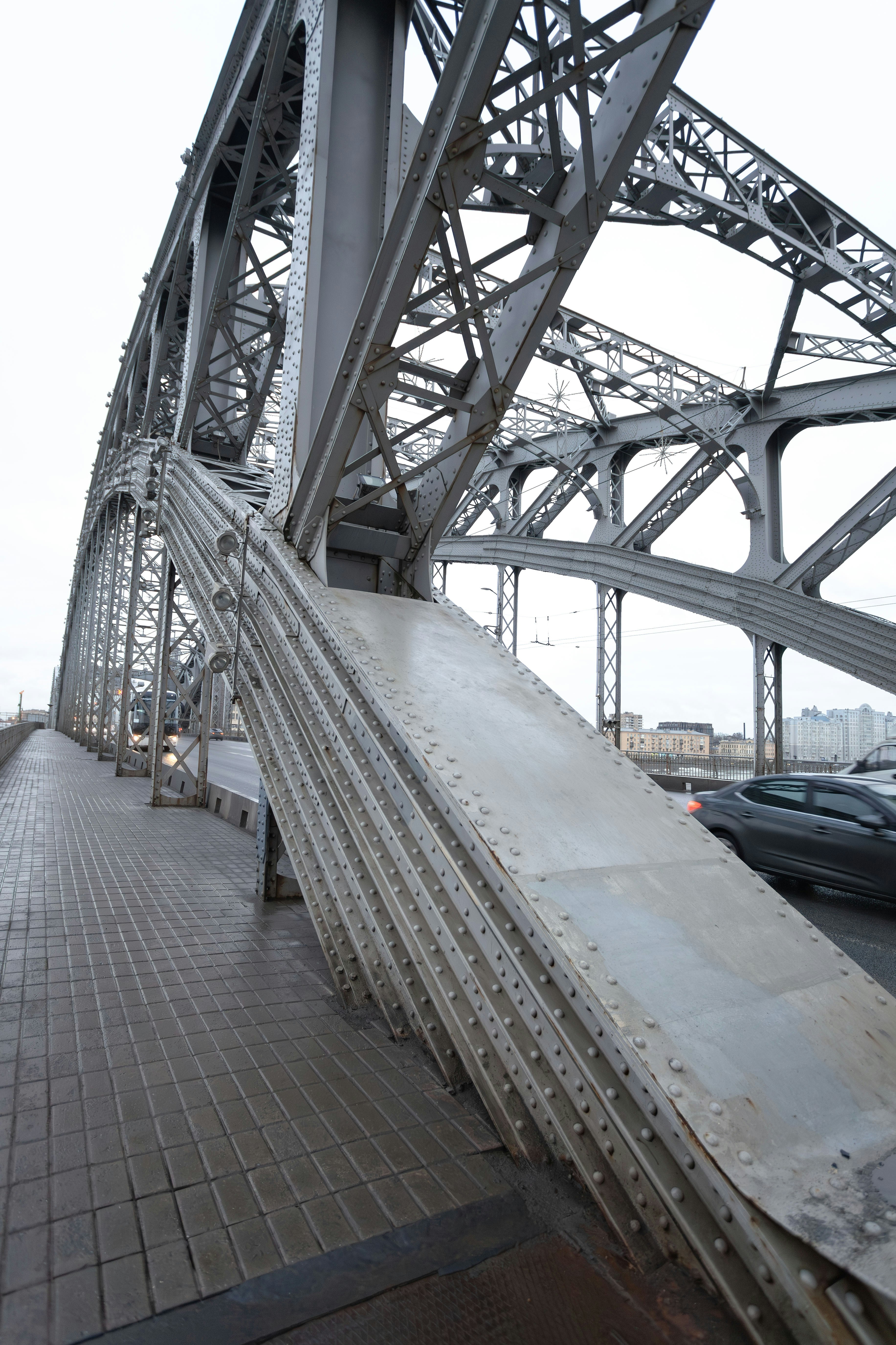 Photo by Belov Sergey with Canon EOS 5D Mark II