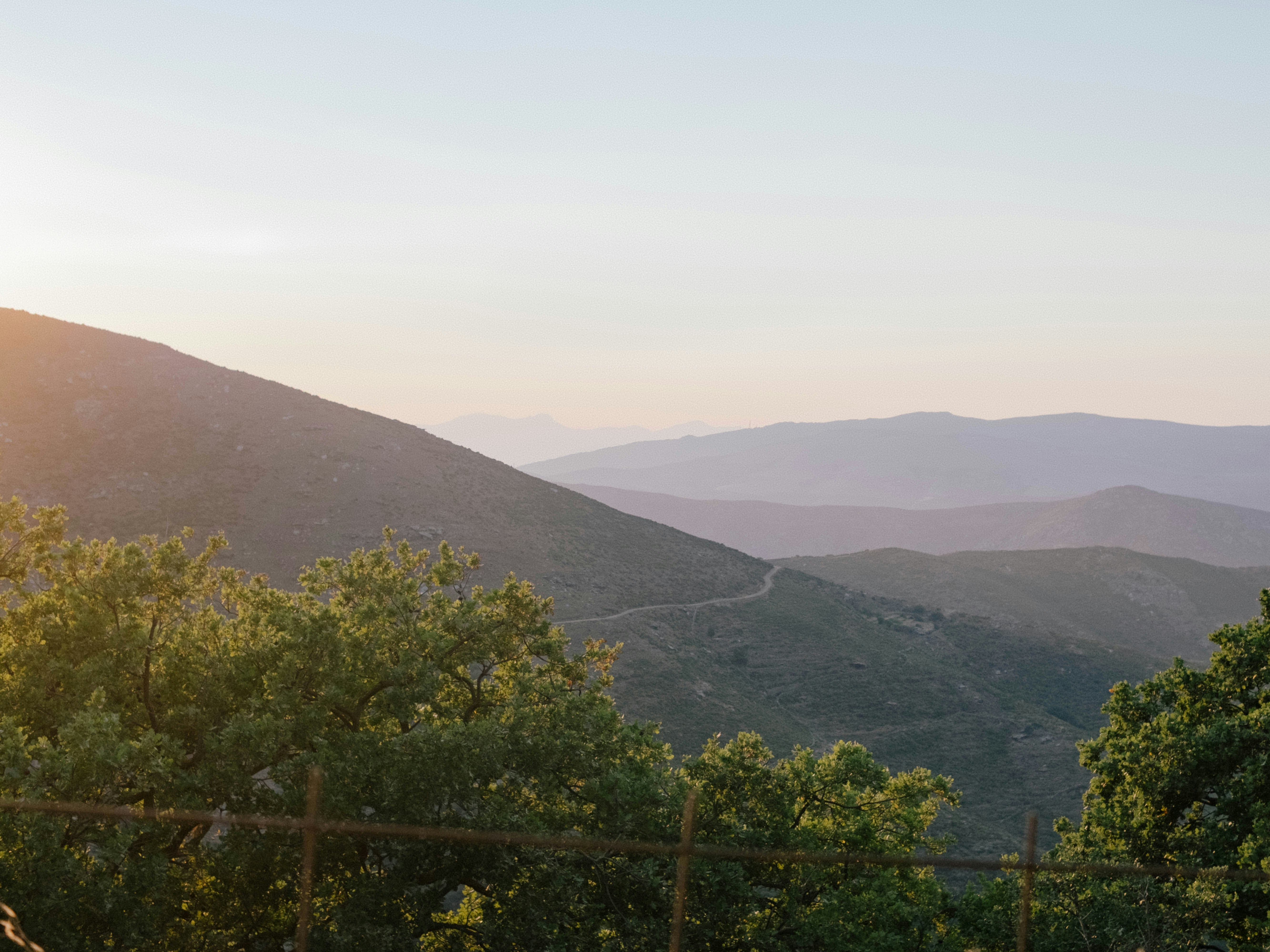 Greek Wallpaper Pictures | Download Free Images on Unsplash