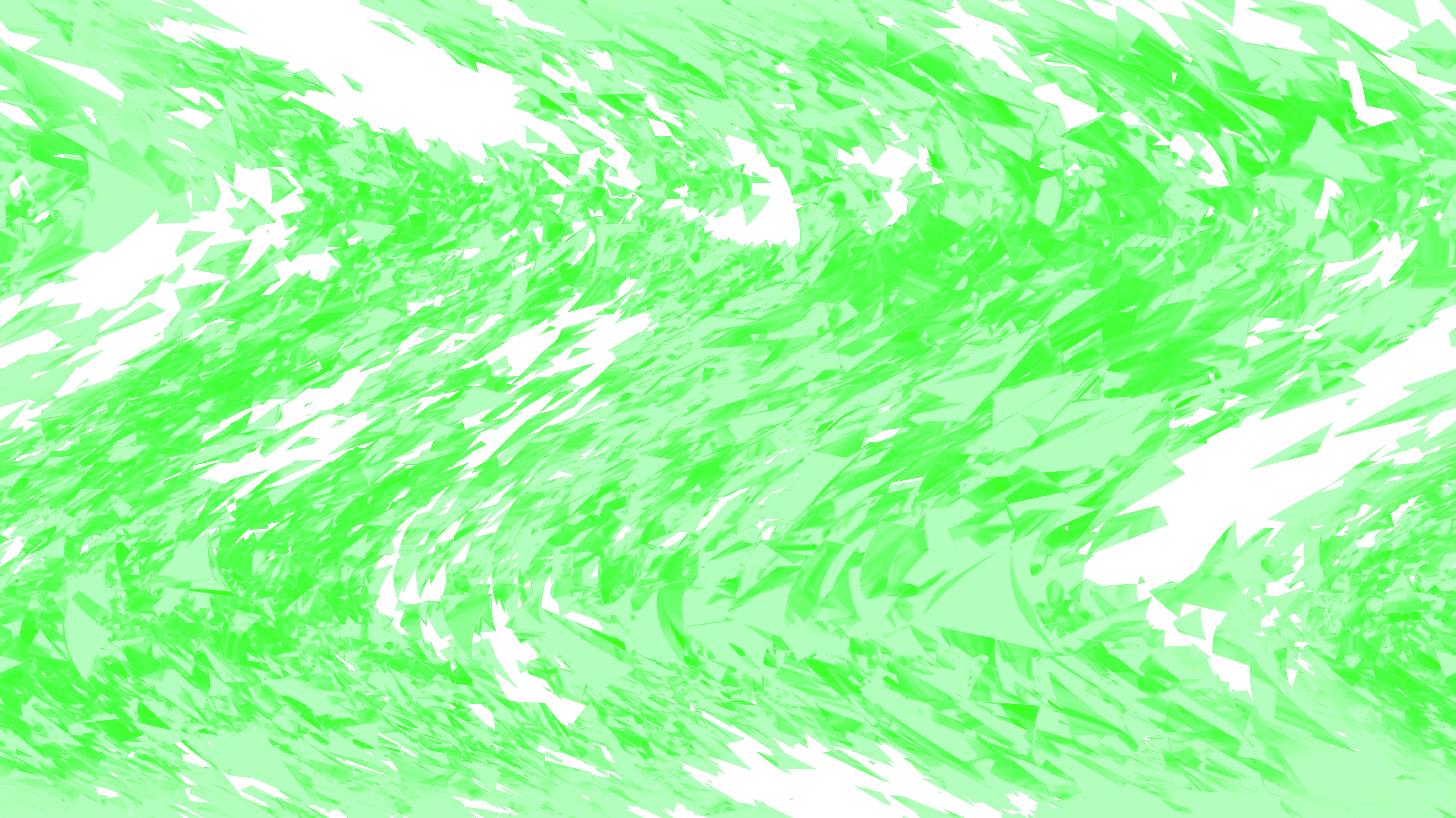 A very large amount of water in the ocean photo – Free Textures Image ...