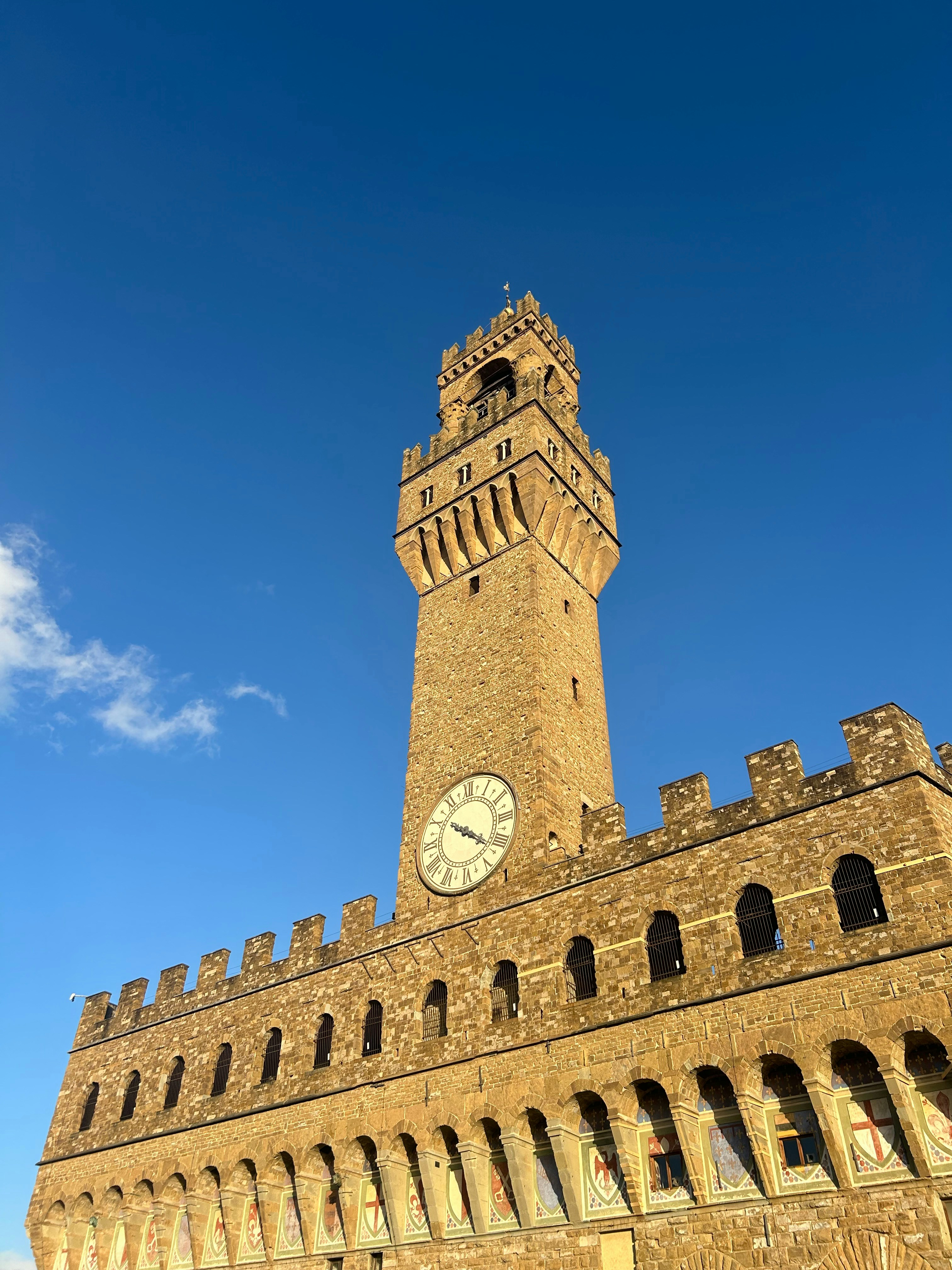 Jason Chiang (@jasonchiang) | Unsplashフォトコミュニティ