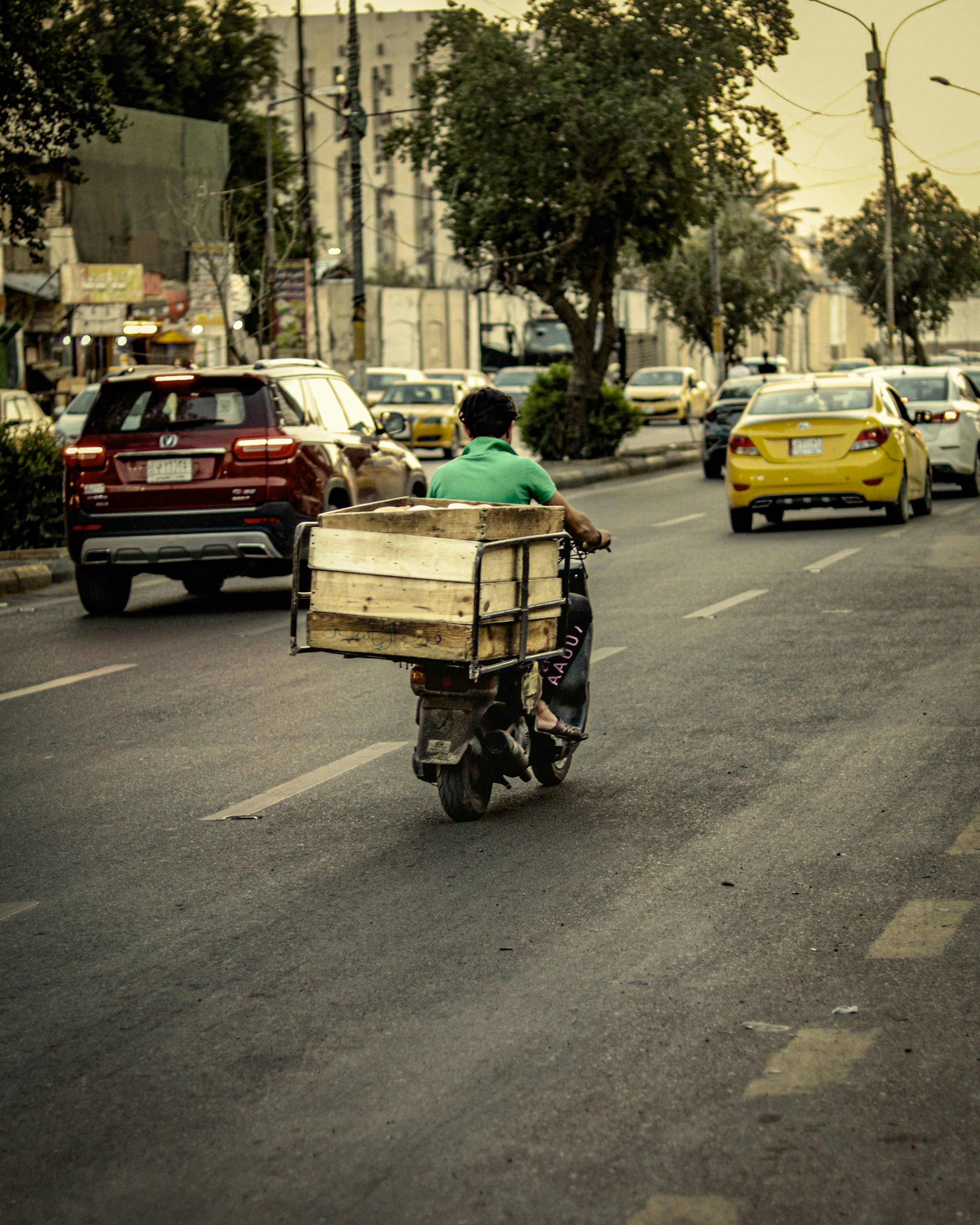 Photo by Ibrahim mohamed with Canon EOS 250D