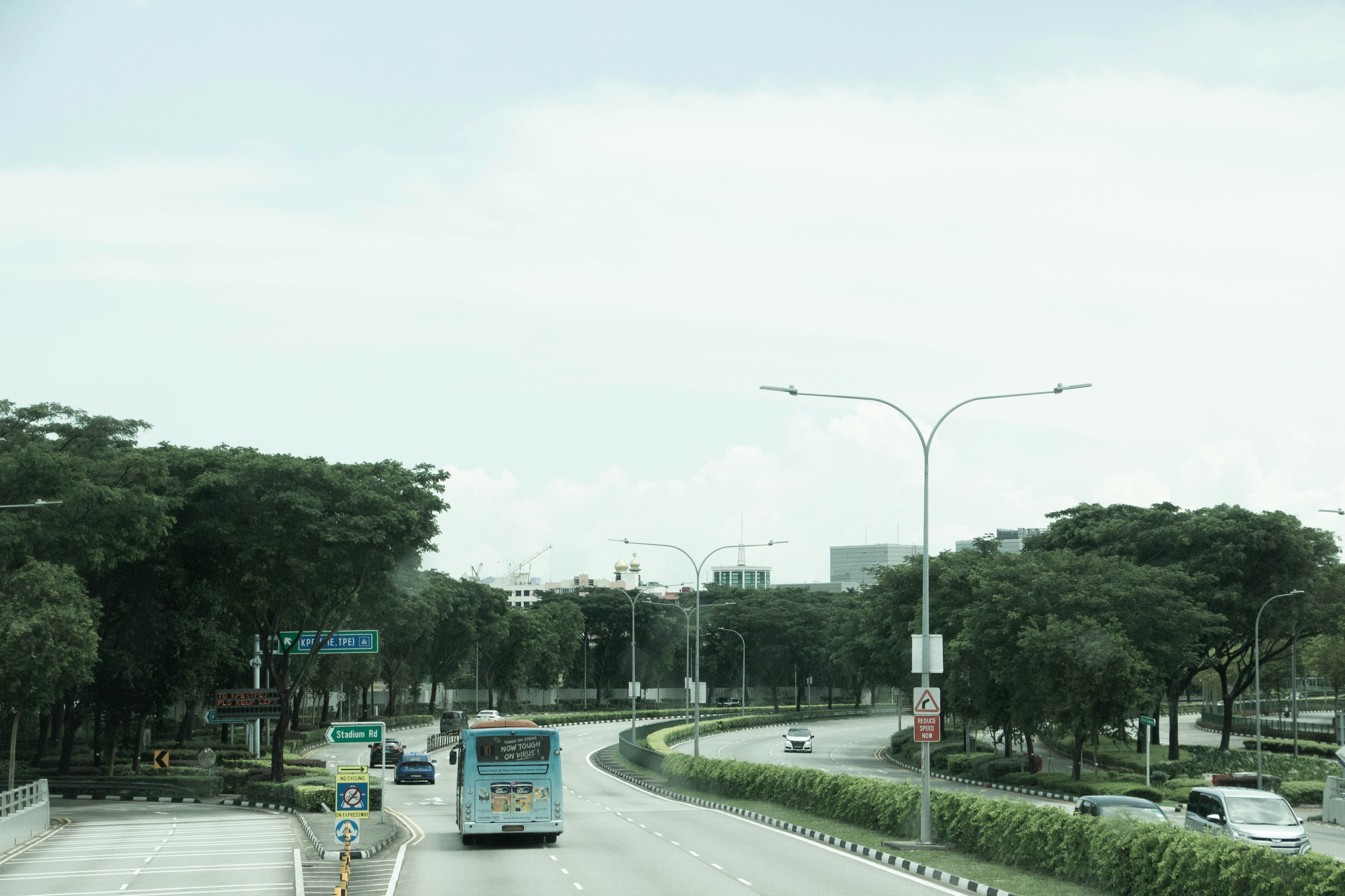 Photo by Yanping Ma with Canon EOS 700D