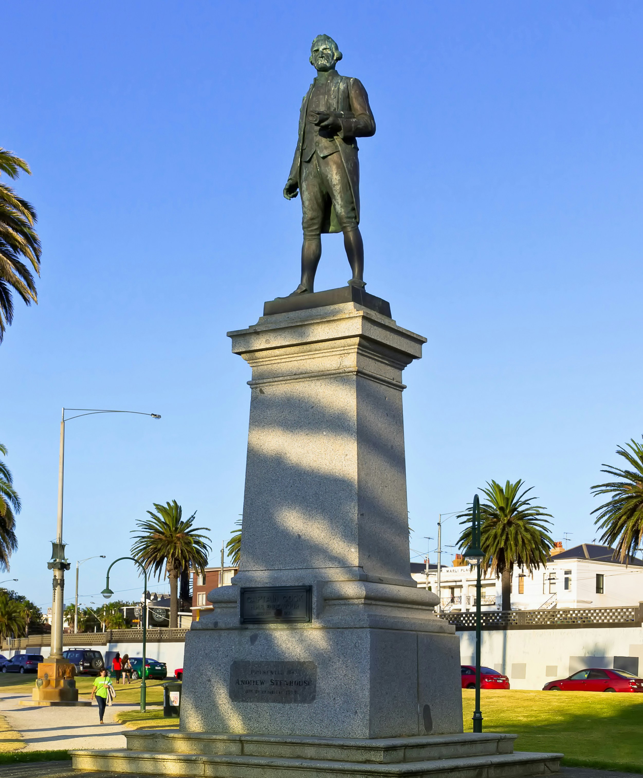 John Torcasio (@johntorcasio) | Unsplash Photo Community