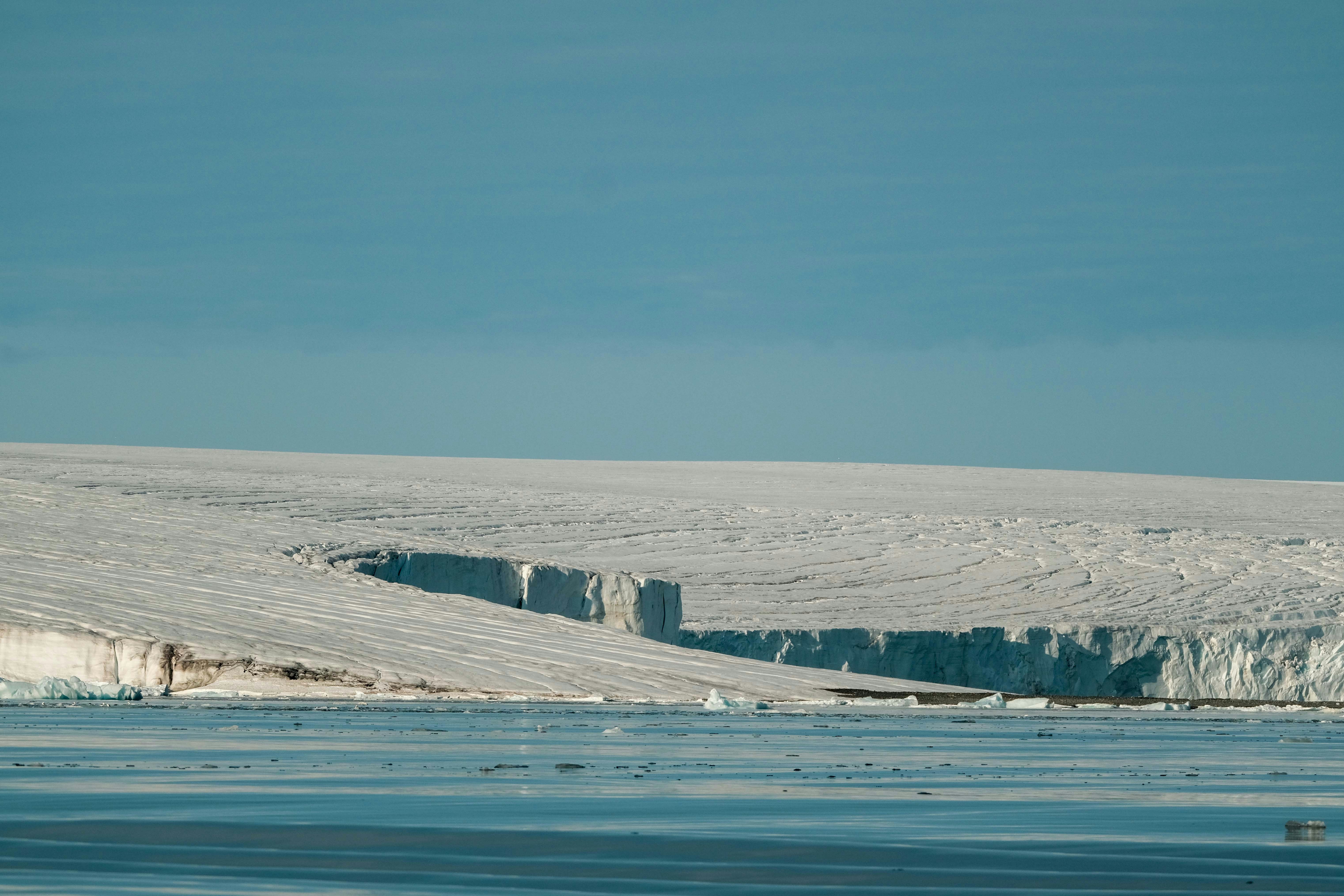 Photo by Francesco Ungaro with Fujifilm X-T4