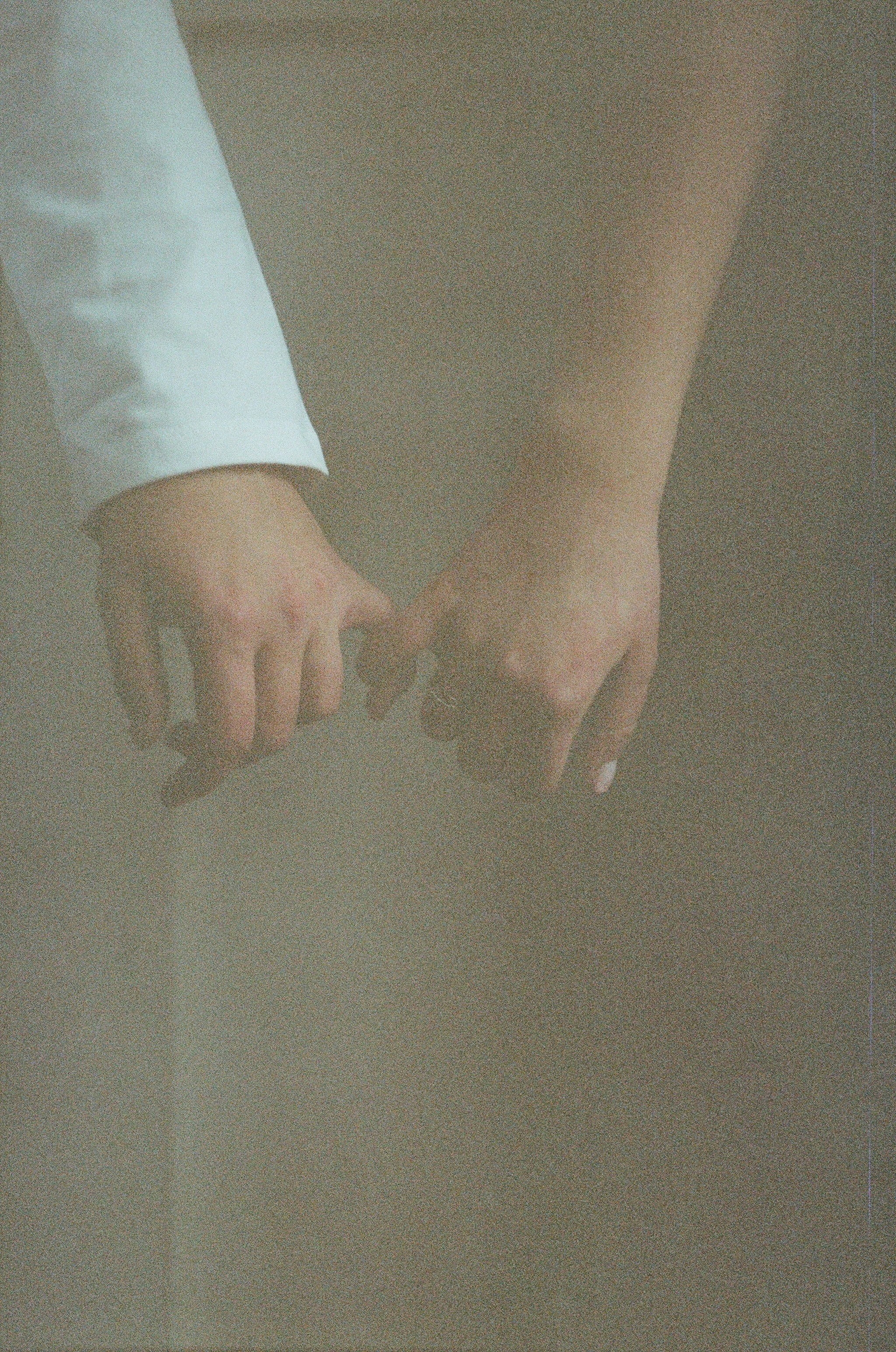 Sample photo from Zenit 21XS