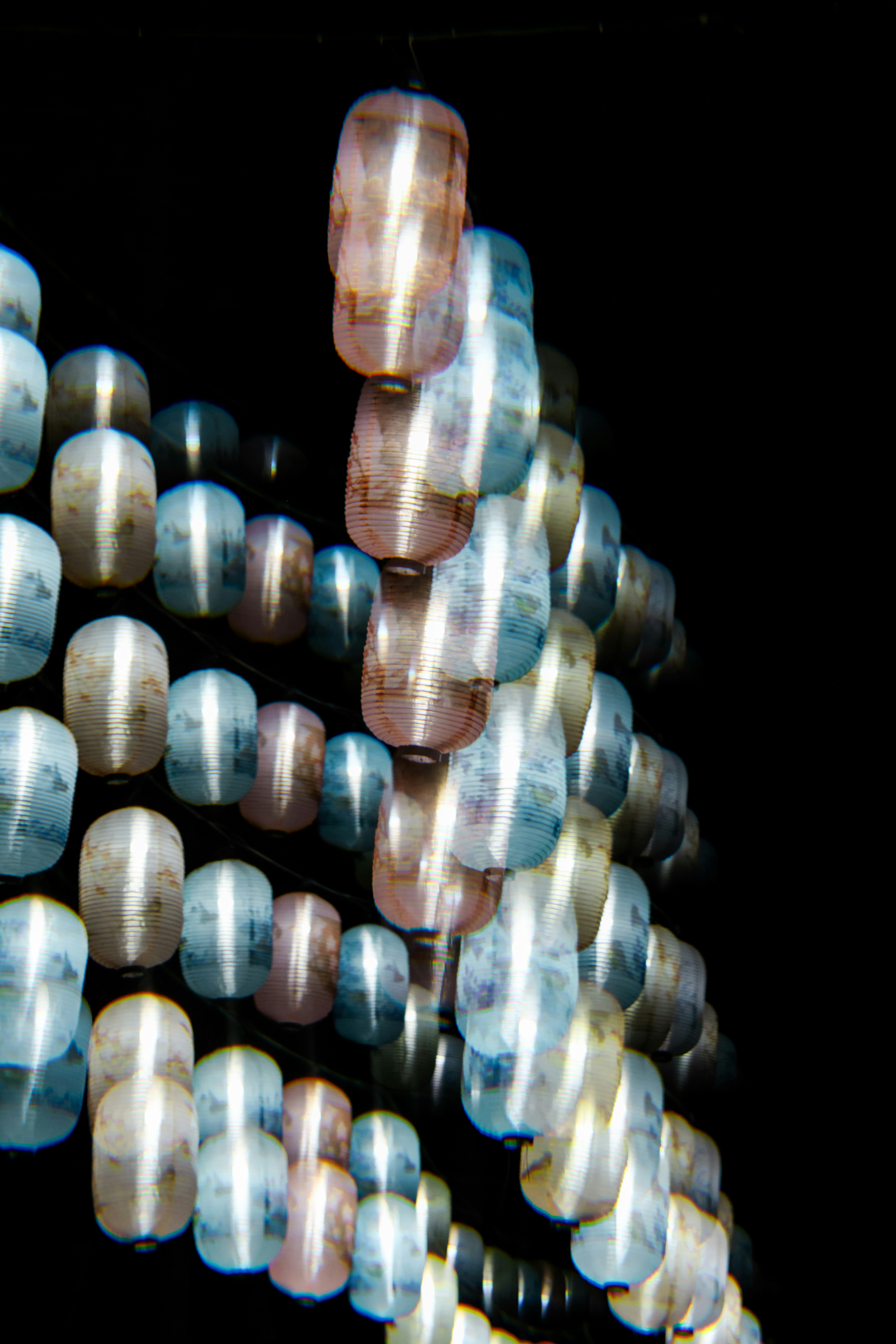 Photo by Brandon Griggs with Canon EOS R5 Mark II