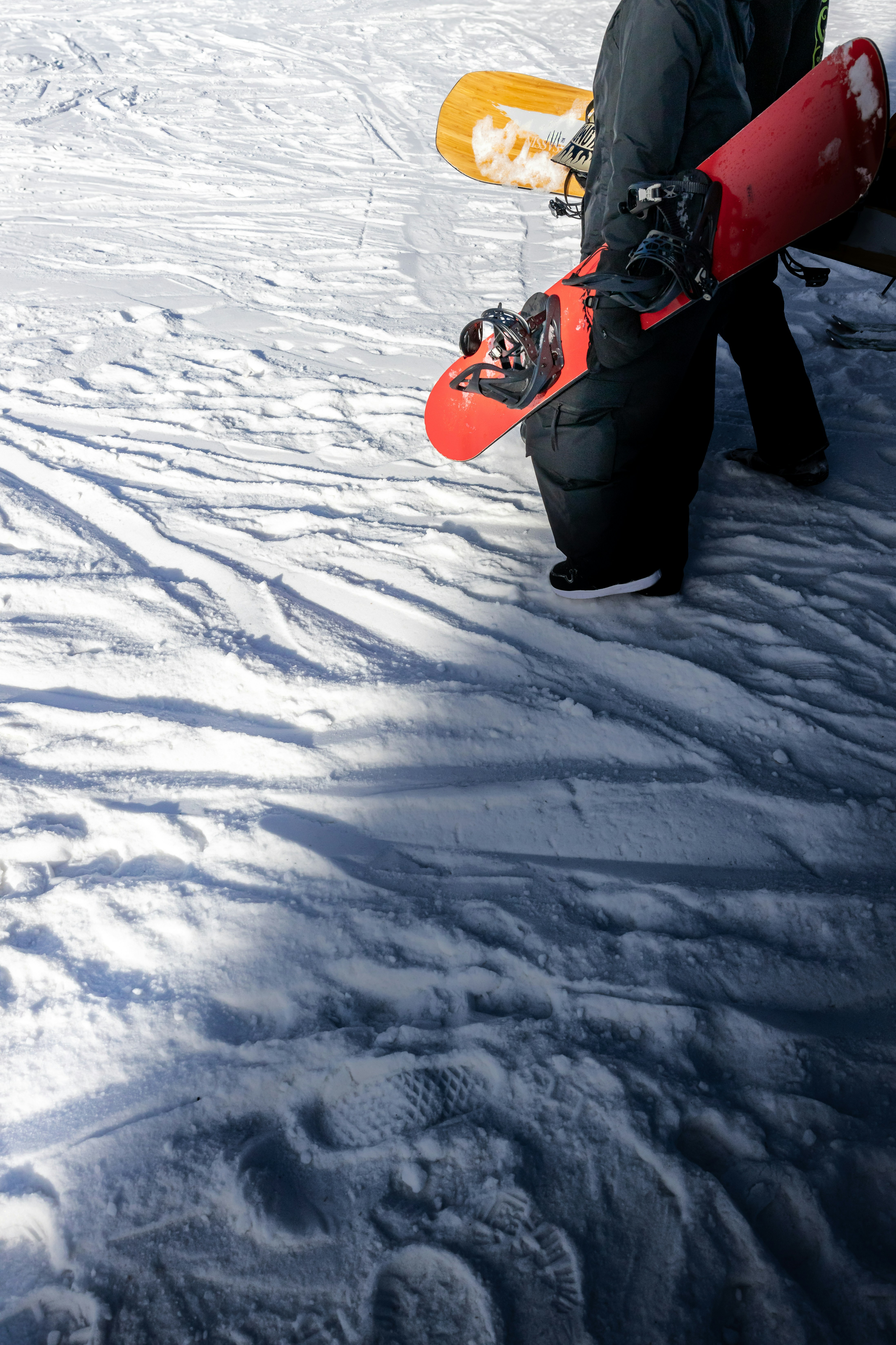 Greg Rosenke (@greg_rosenke) | Unsplash Photo Community