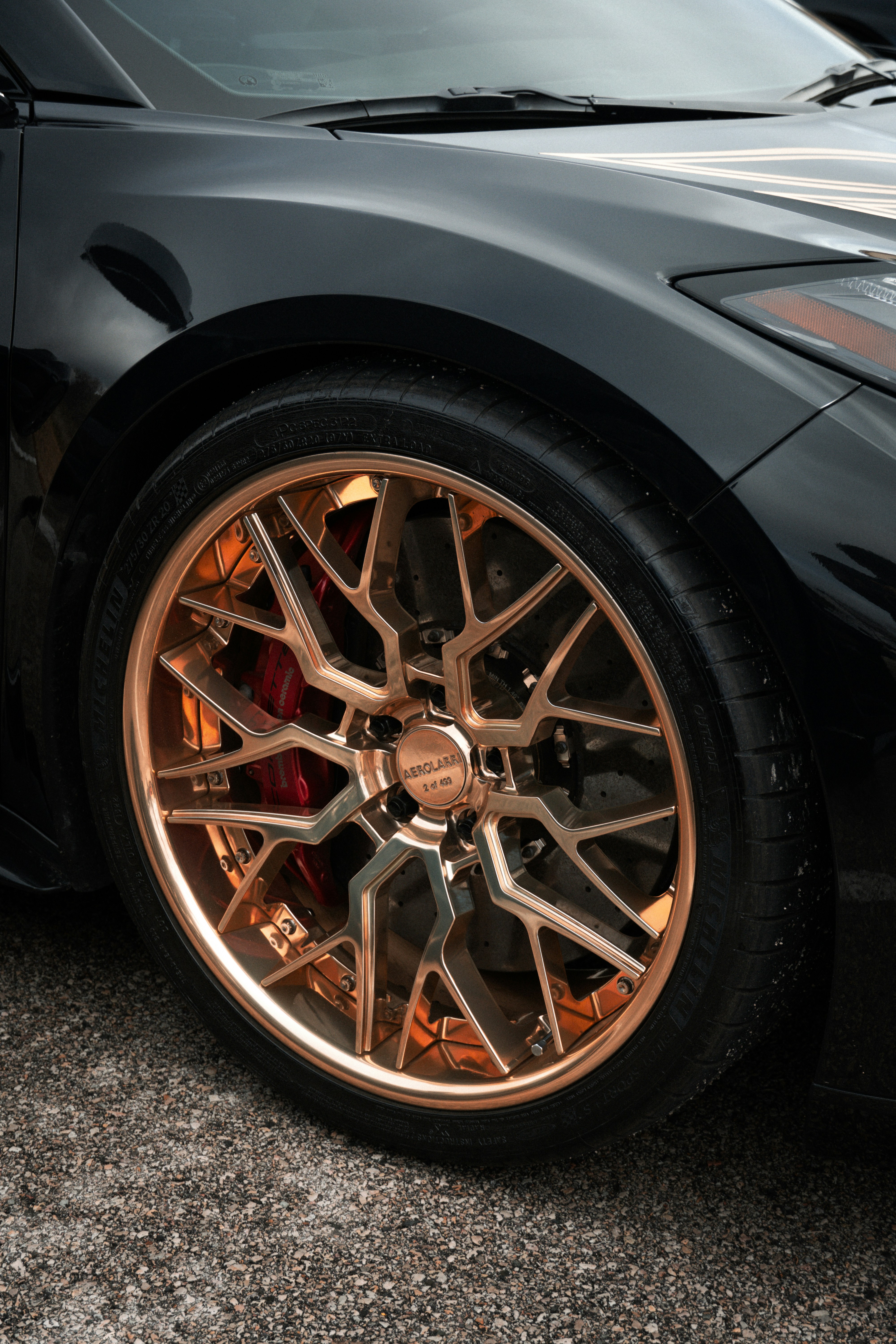 4k Wallpaper Car Pictures | Download Free Images on Unsplash