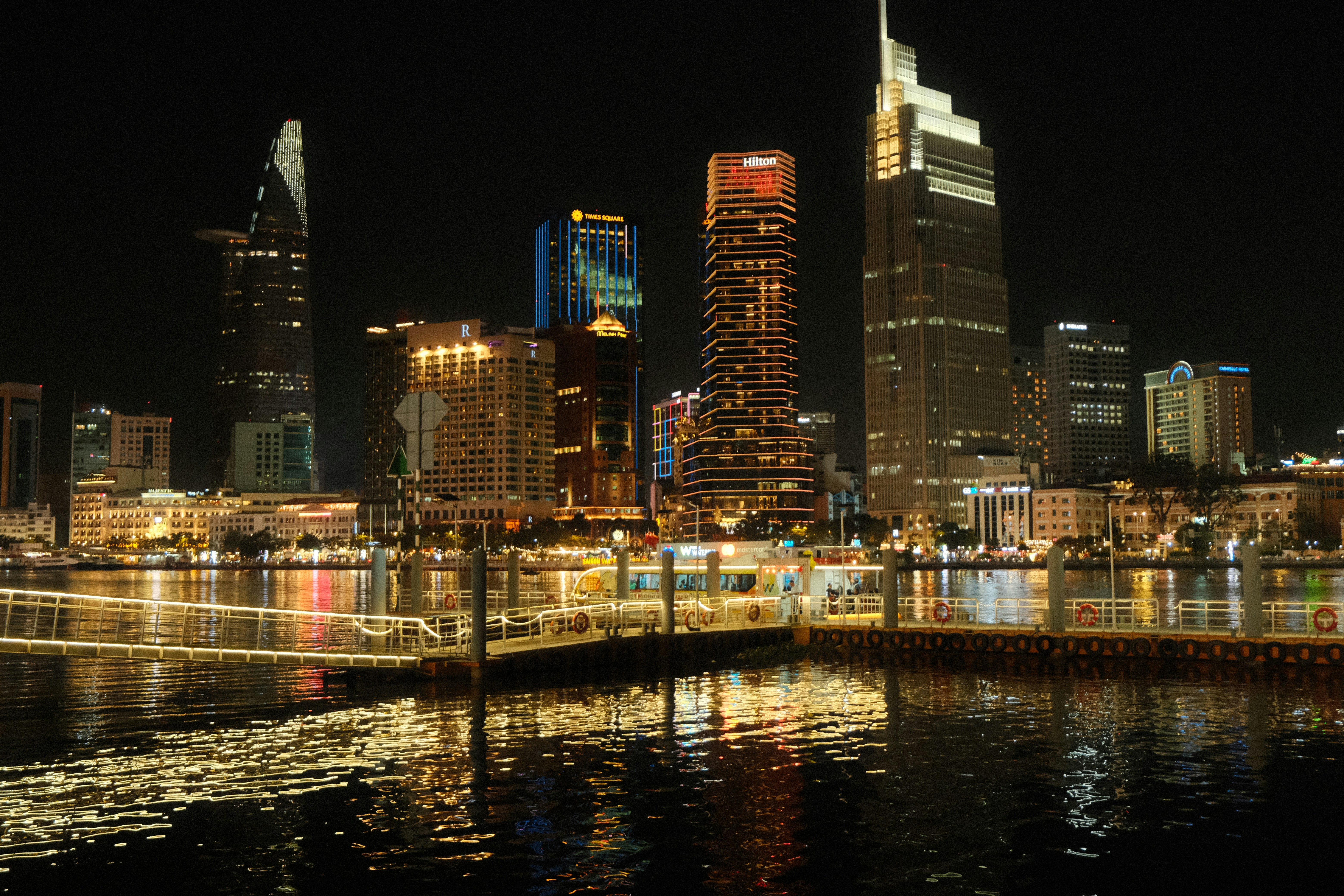 Long Chung (@chungj07) | Unsplash 사진 커뮤니티