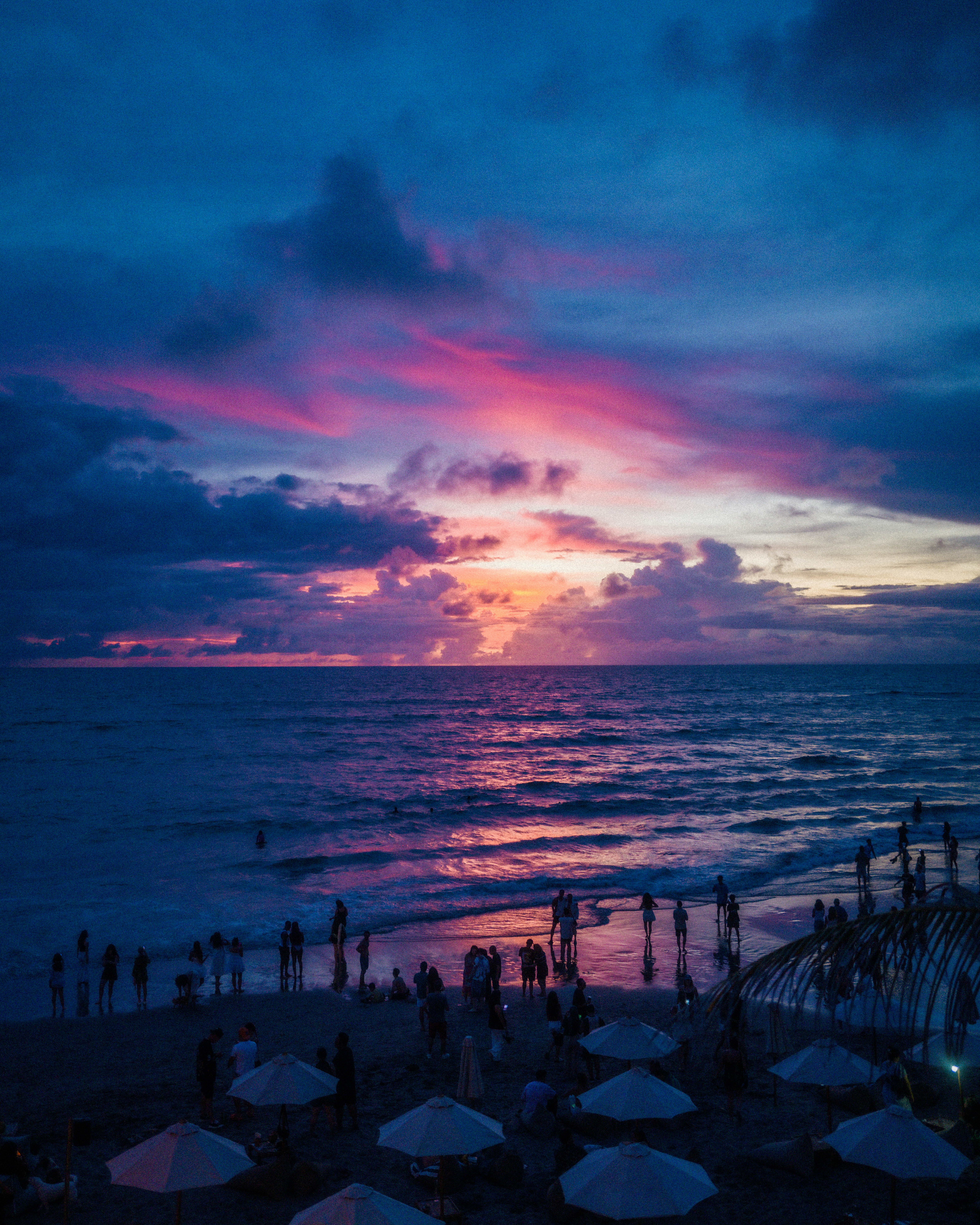 Creative Common Pictures | Download Free Images on Unsplash