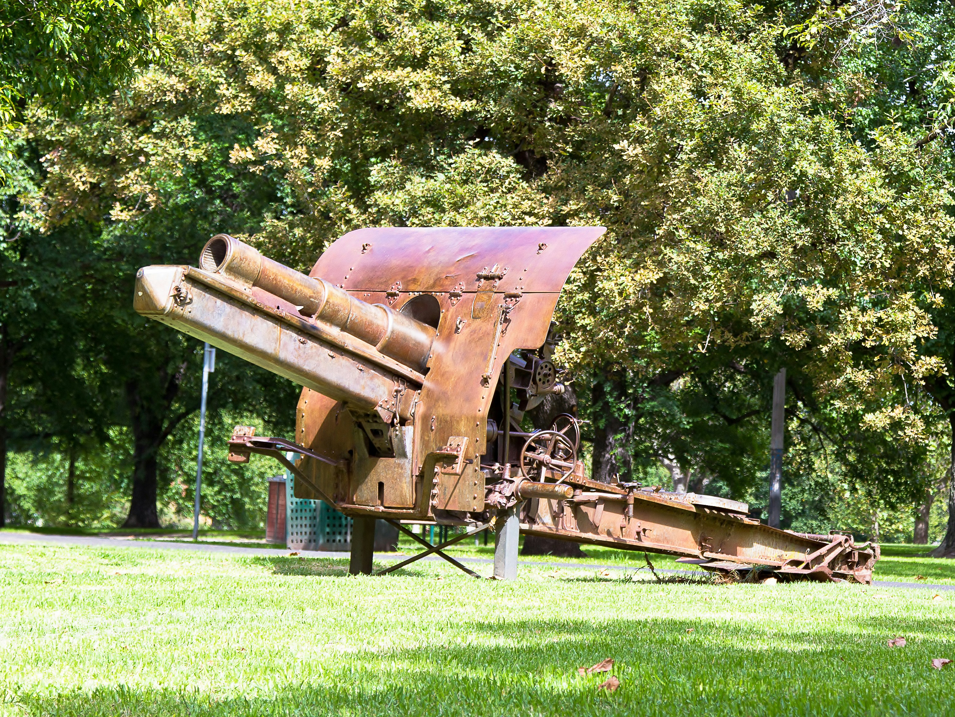 John Torcasio (@johntorcasio) | Unsplash Photo Community