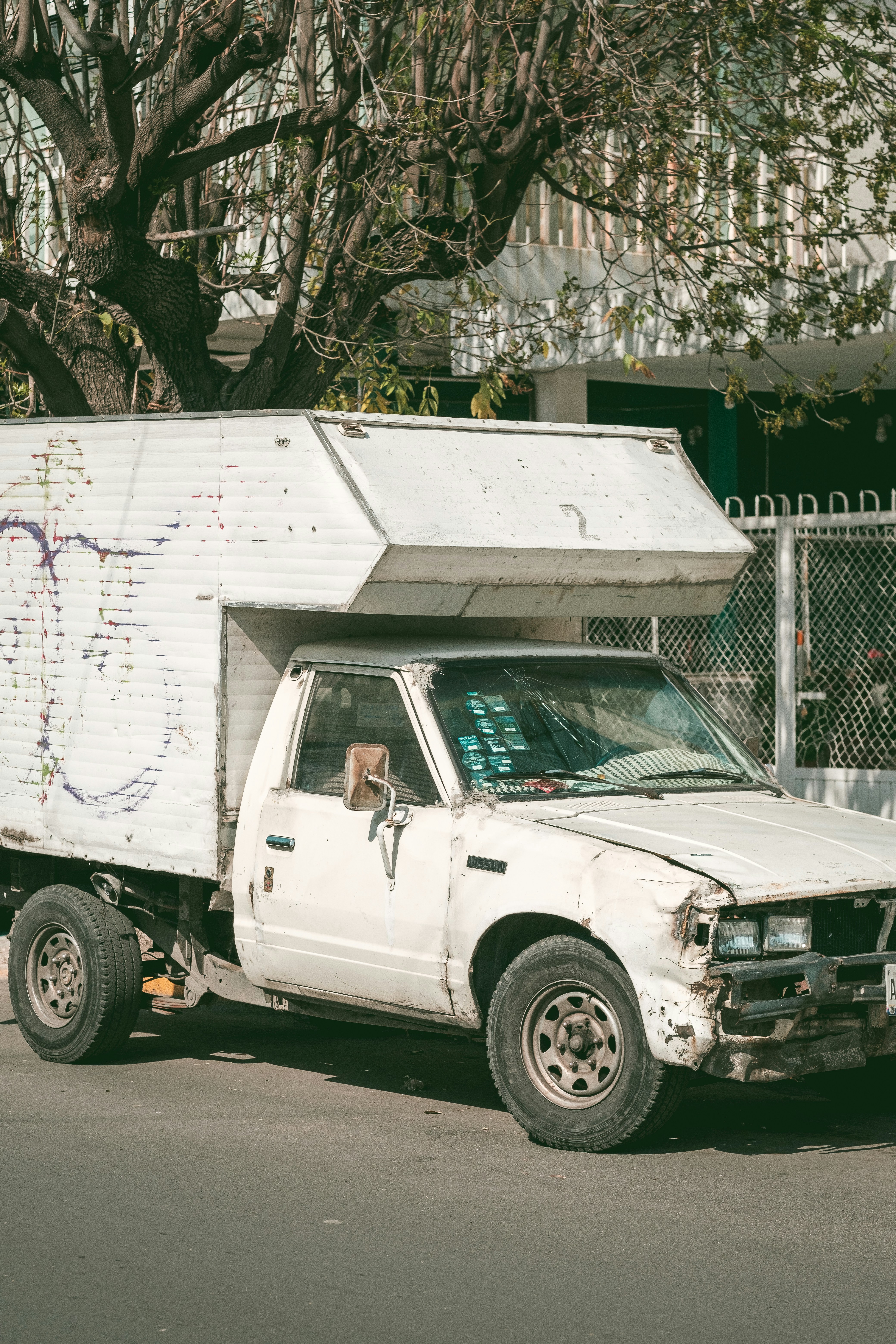 Photo by Alex Quezada with Fujifilm X-T30 II