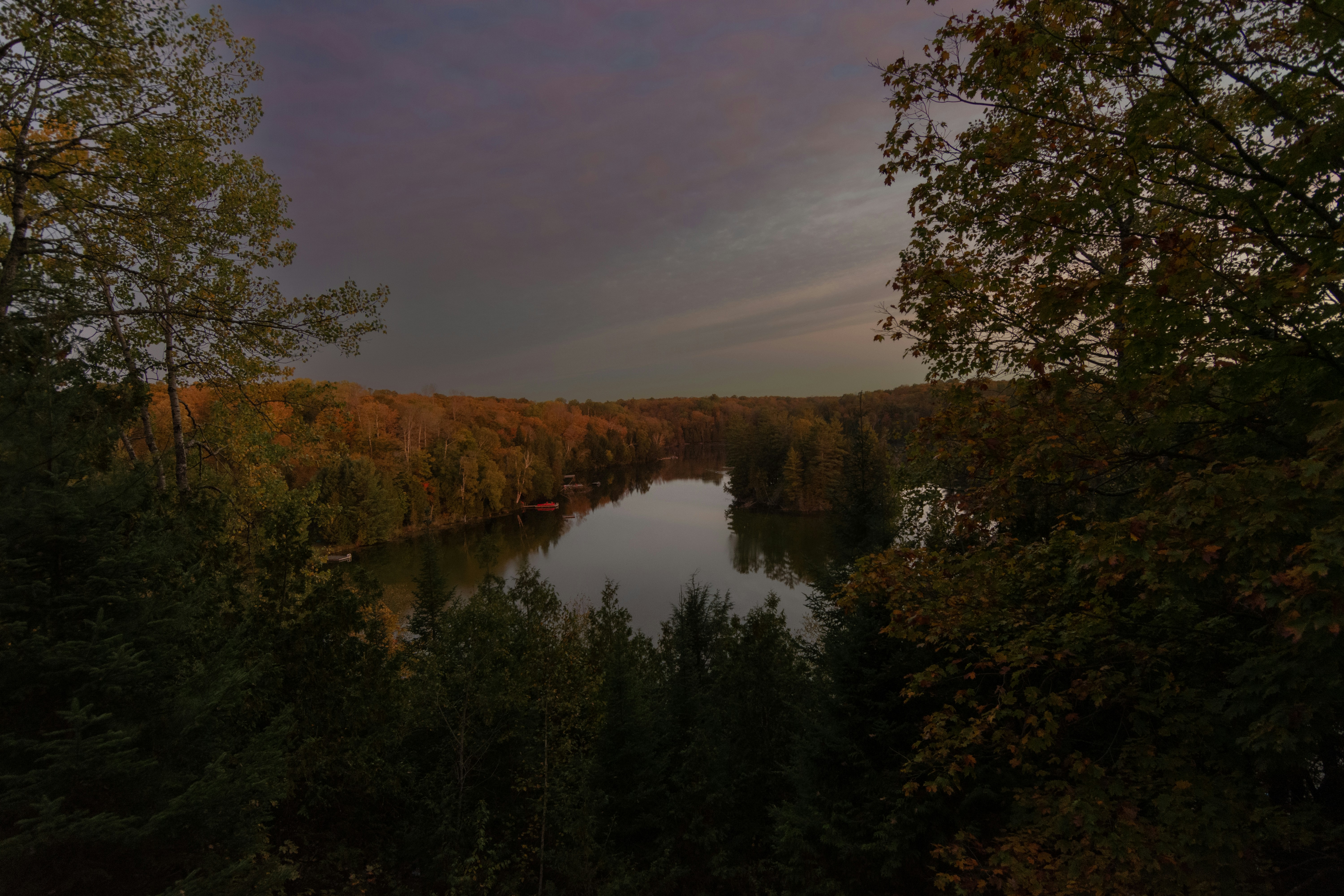 Mariam Magsi (@mariammagsi) | Unsplash Photo Community