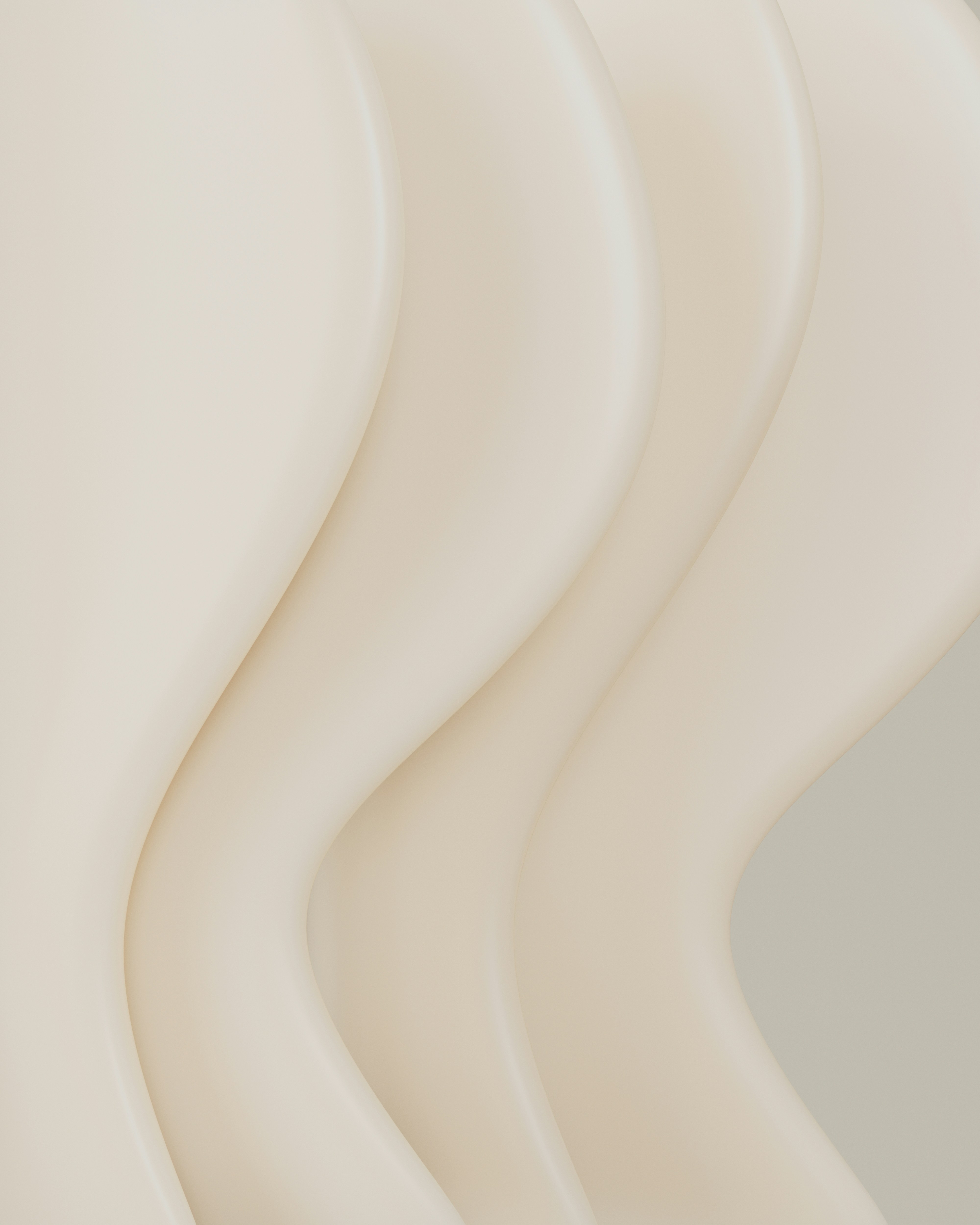 Milk Texture Pictures | Download Free Images on Unsplash