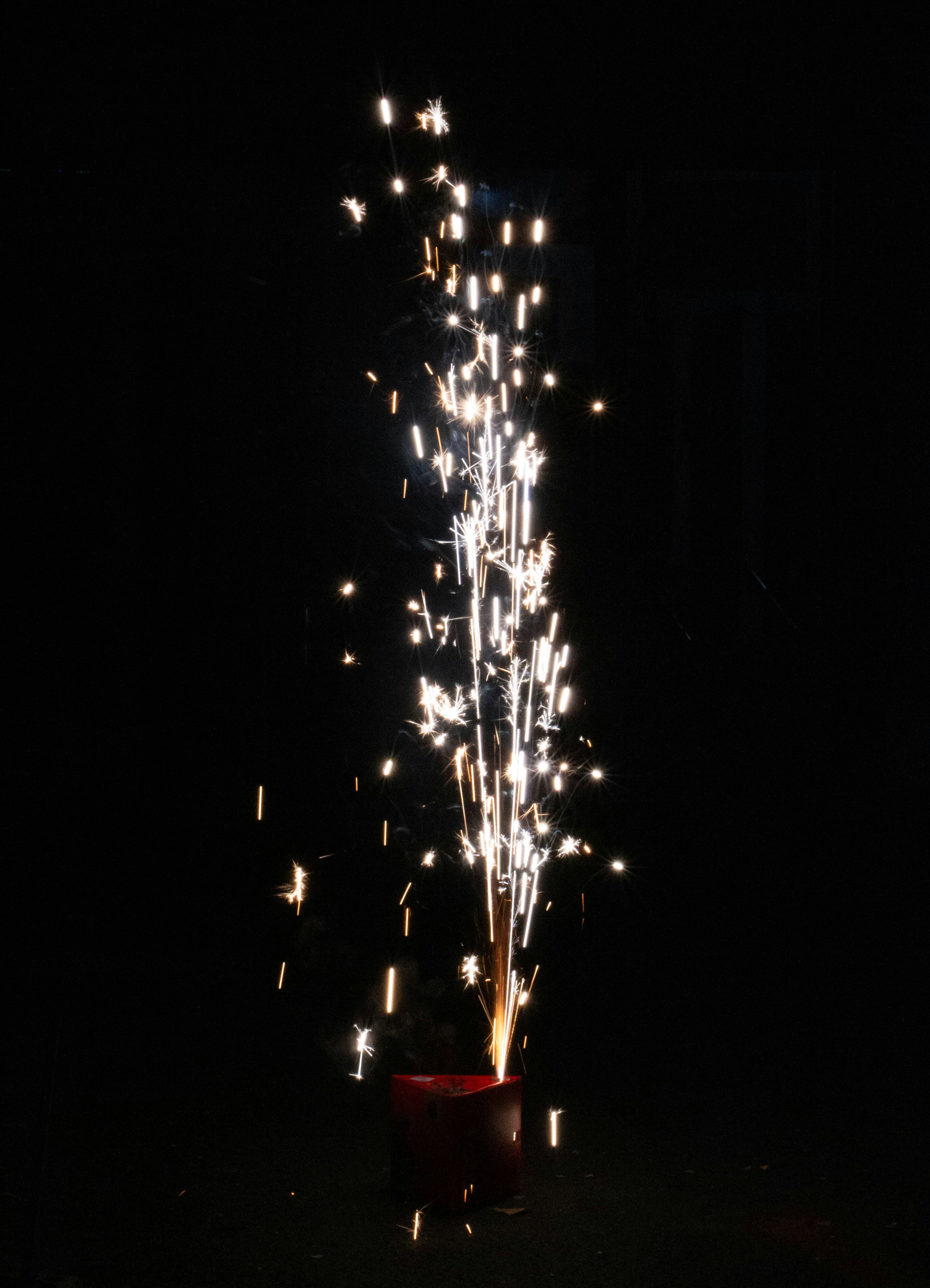 Photo by Yanping Ma with Canon EOS 700D